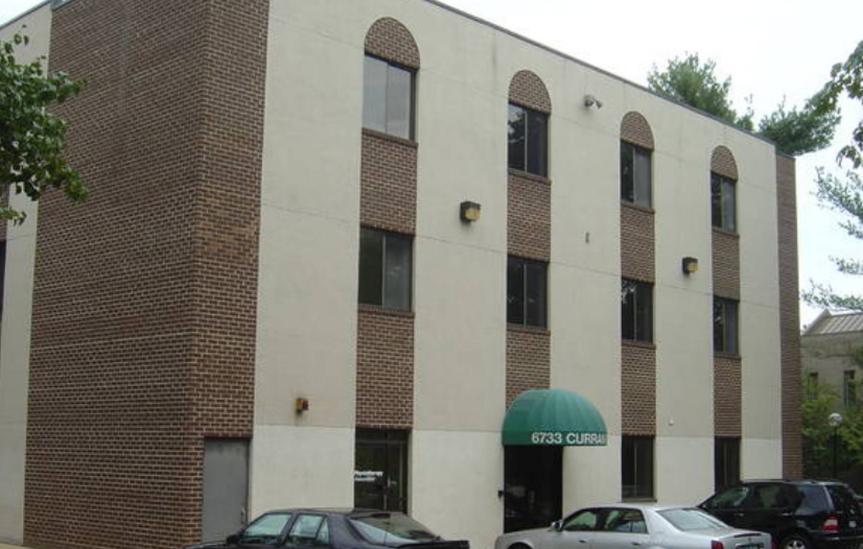 6733 Curran Street, McLean, VA 22101 | Crexi.com