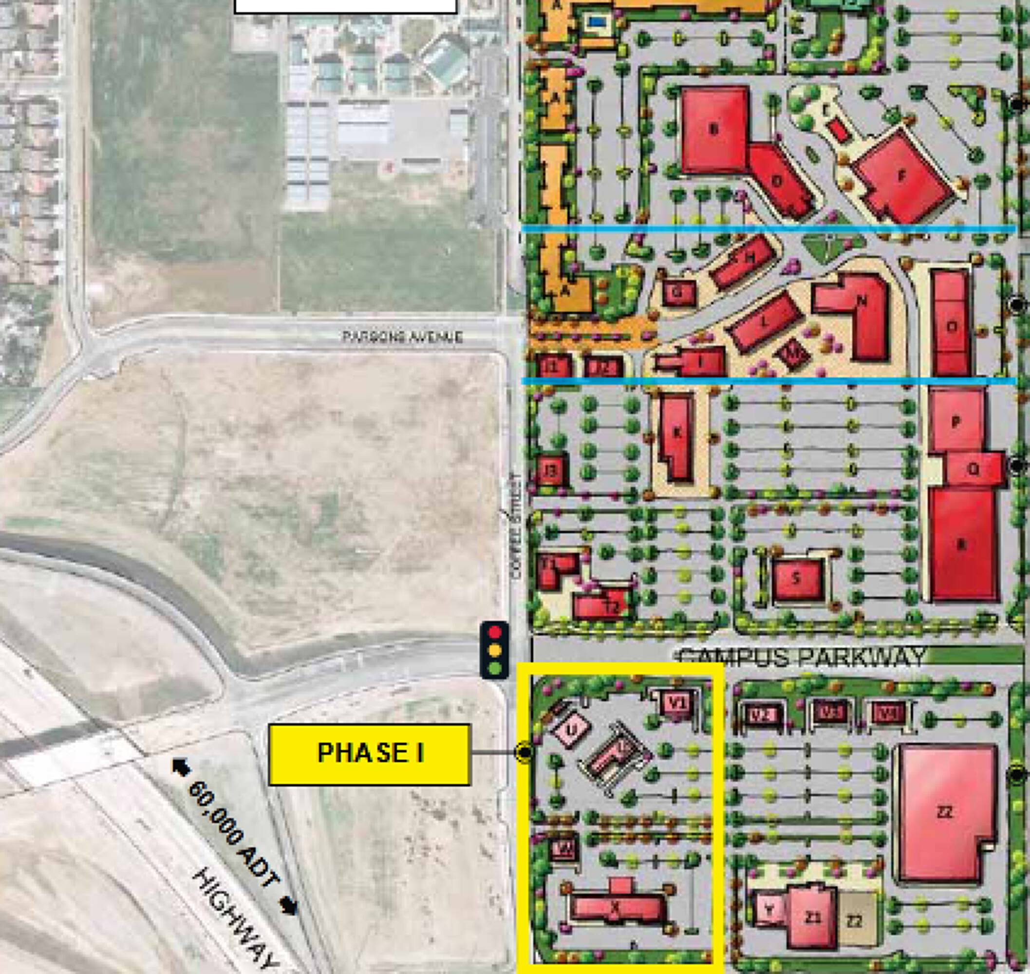 Gateway Dr, Merced, CA 95340 | Crexi.com