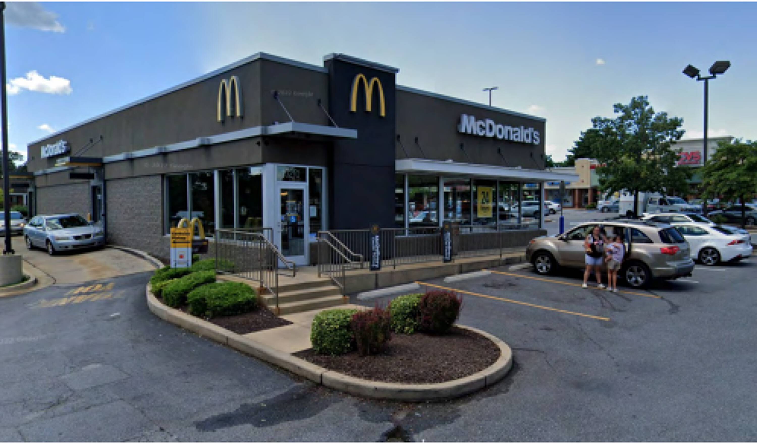 13200 Laurel - Bowie Rd, Laurel, MD 20708 | Crexi.com