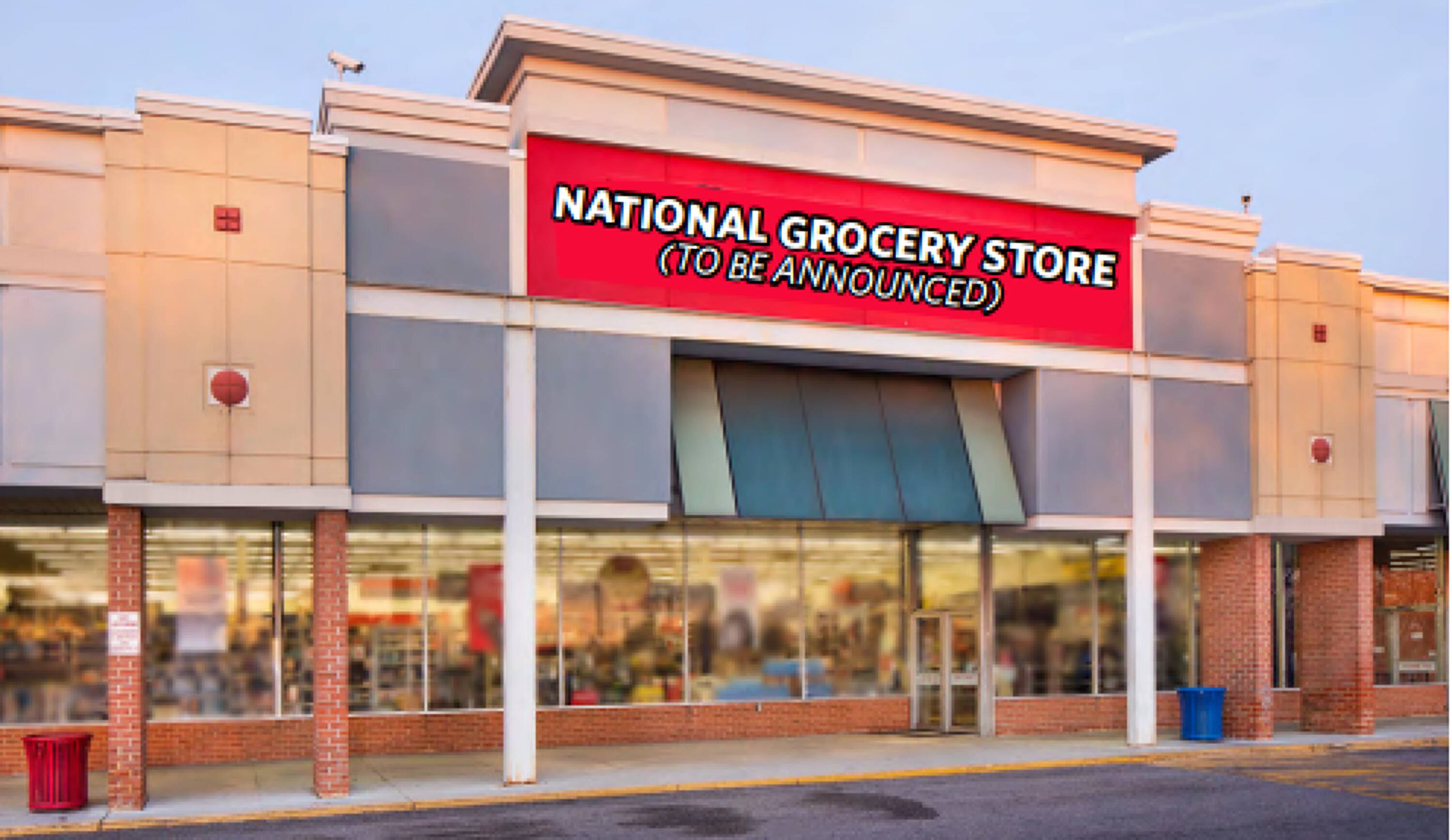 13200 Laurel Bowie Road, Laurel, MD 20708 | Crexi.com