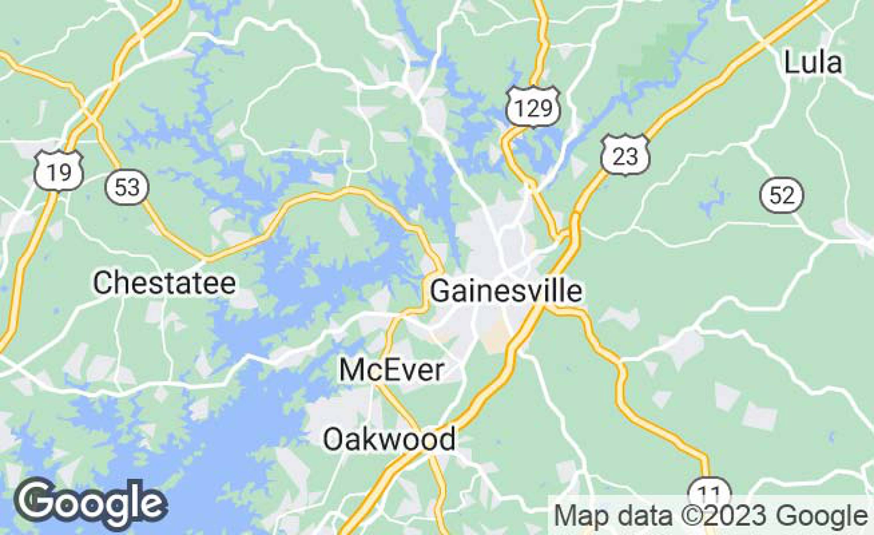 975 Dawsonville Highway, Gainesville, GA 30501 | Crexi.com