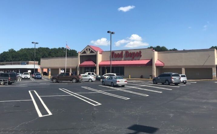 664 W Bankhead Hwy, Villa Rica, GA 30180 | Crexi.com