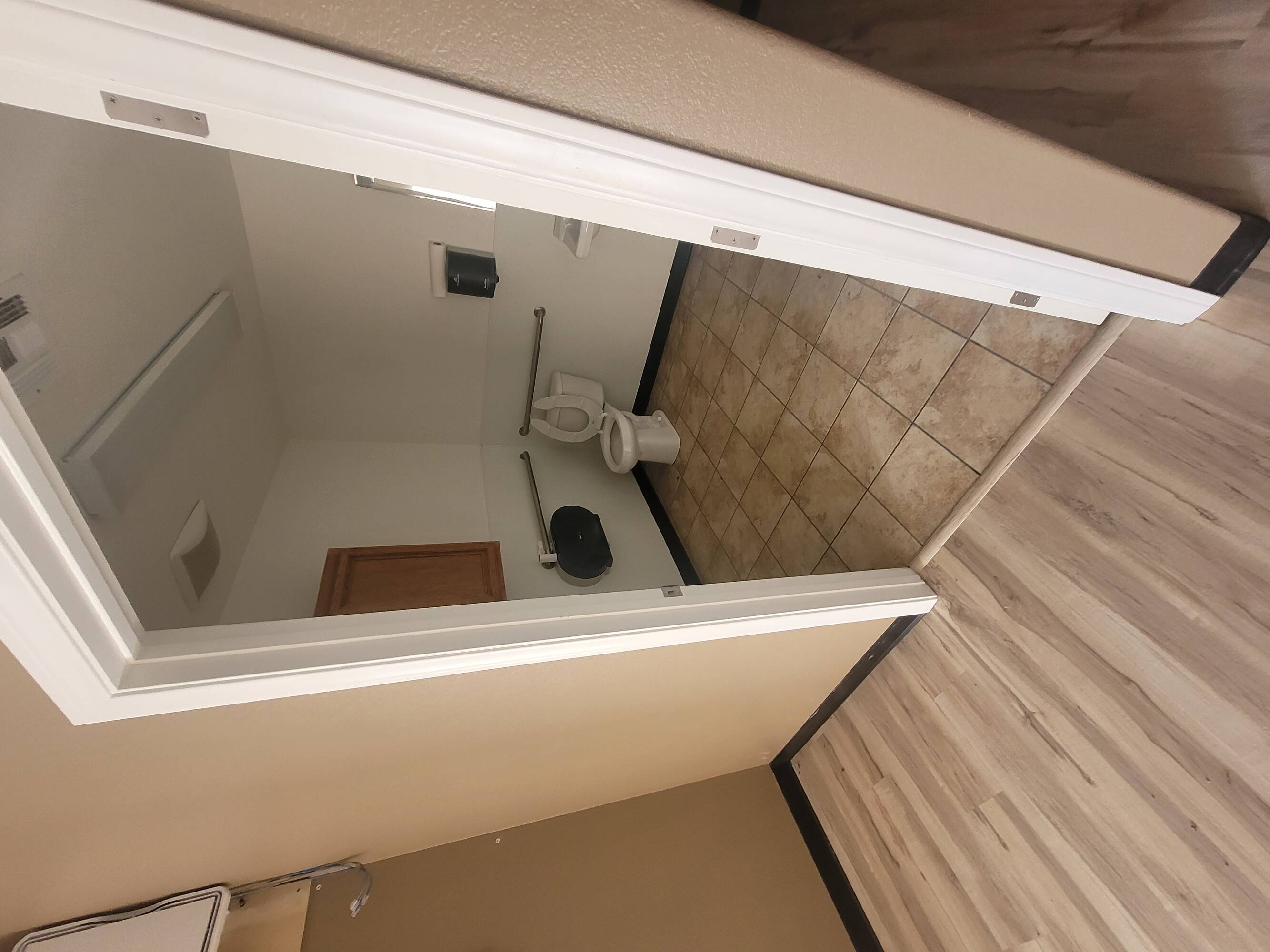 3370 NV-160, Pahrump, NV 89048 | Crexi.com