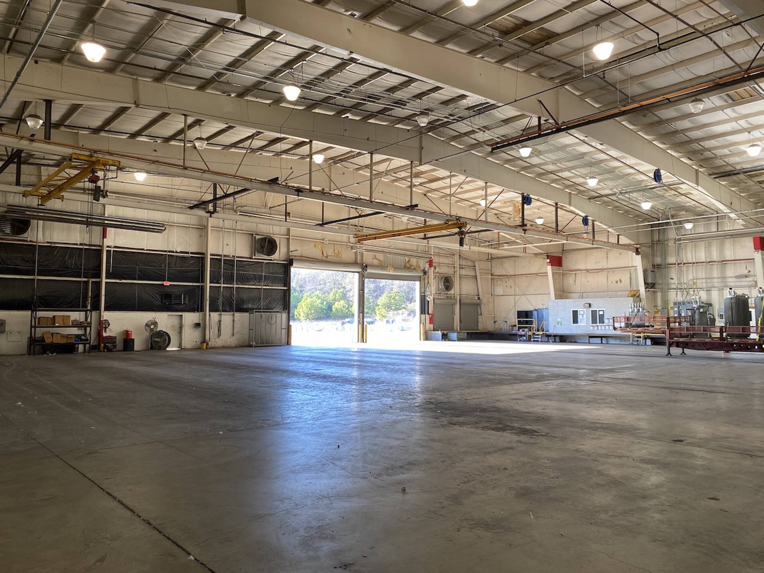 491 Bowling Green Rd, Lexington, MS 39095 | Crexi.com