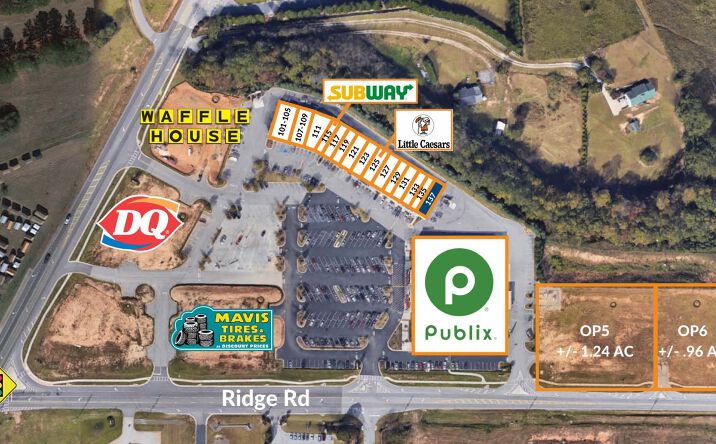 319 Rocking D Rd, Temple, GA 30179 | Crexi.com