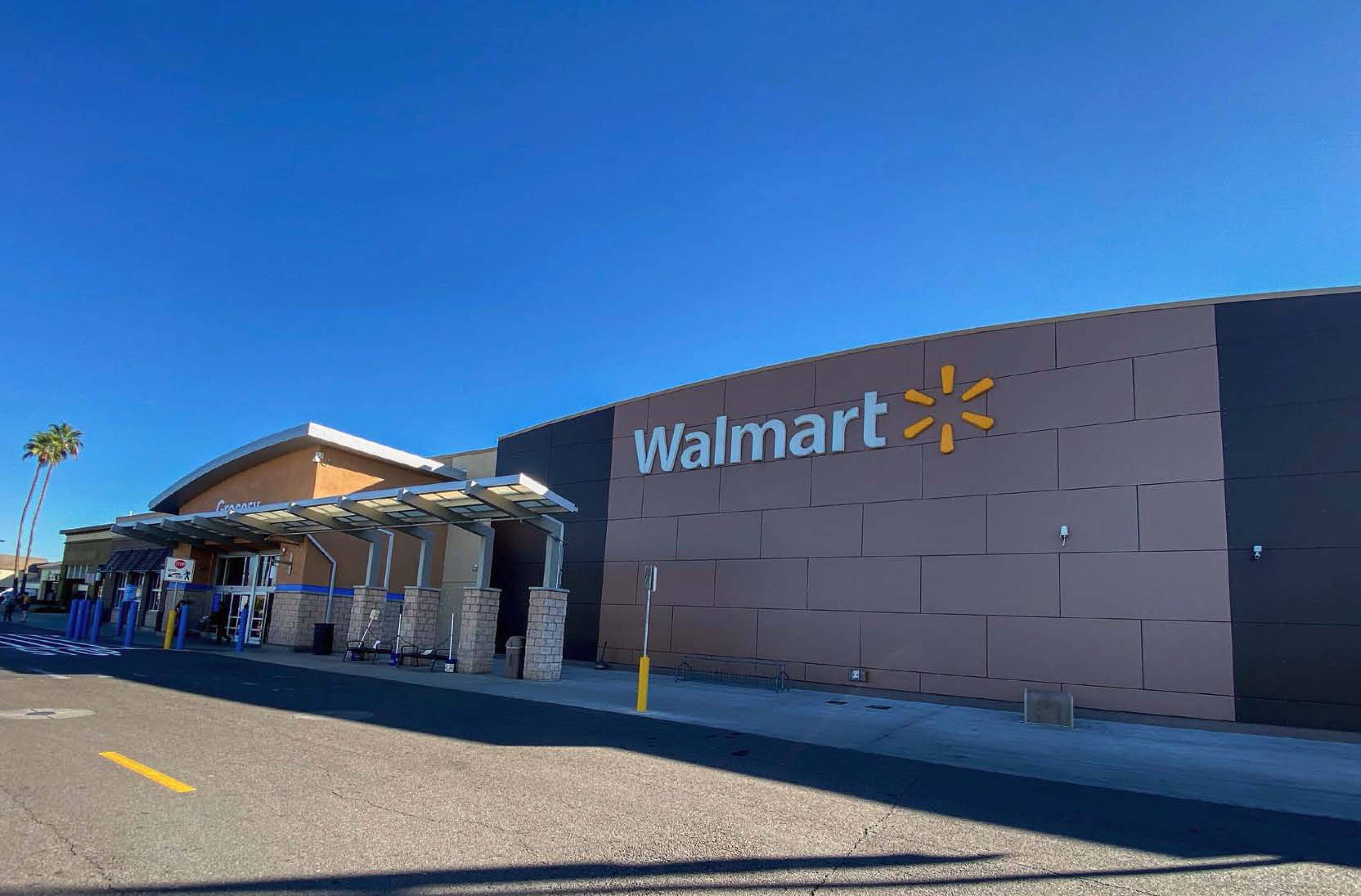 SWC Tatum Boulevard & Bell Road, Phoenix, AZ 85032 | Crexi.com