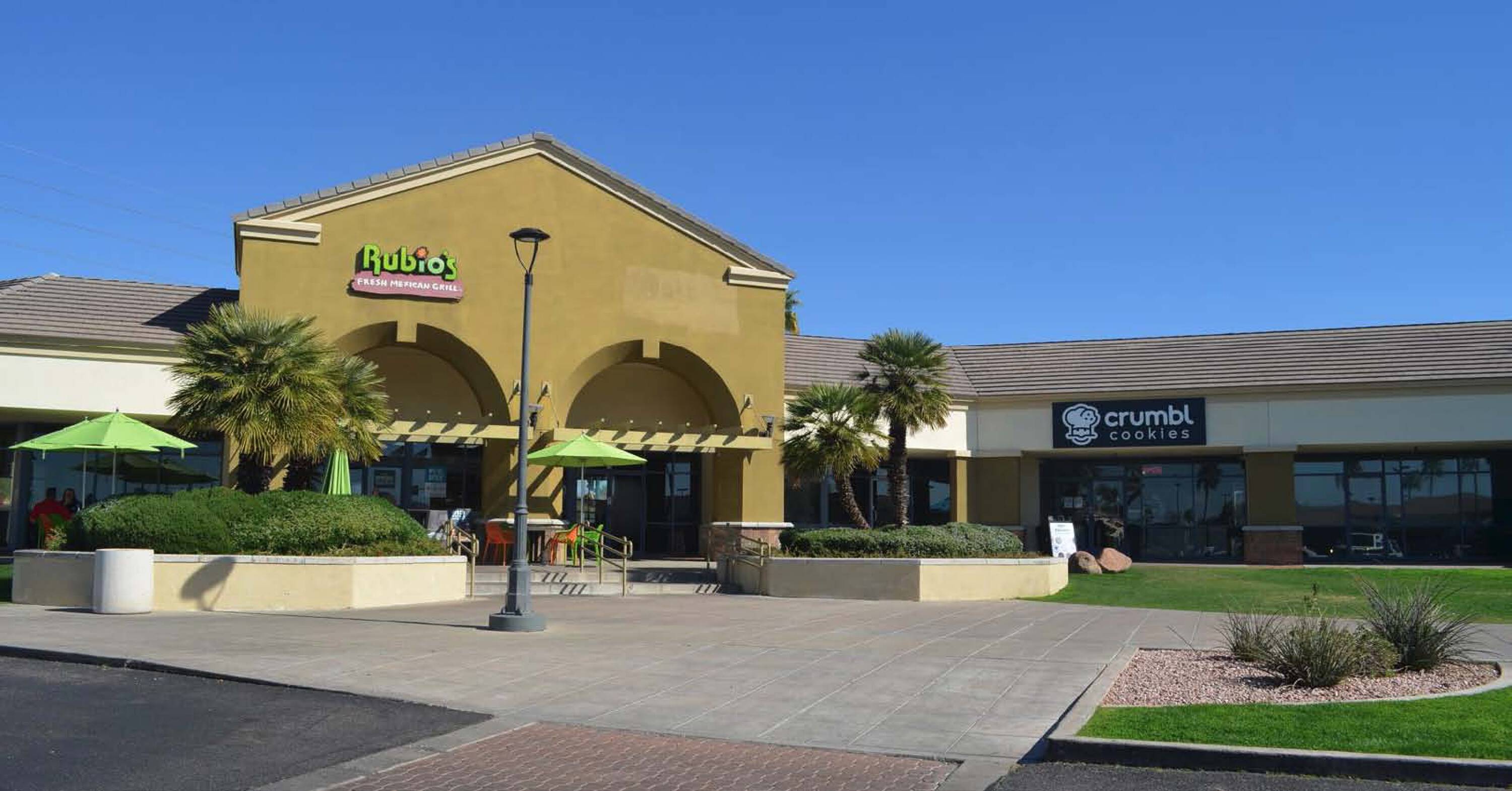 SWC Tatum Boulevard & Bell Road, Phoenix, AZ 85032 | Crexi.com