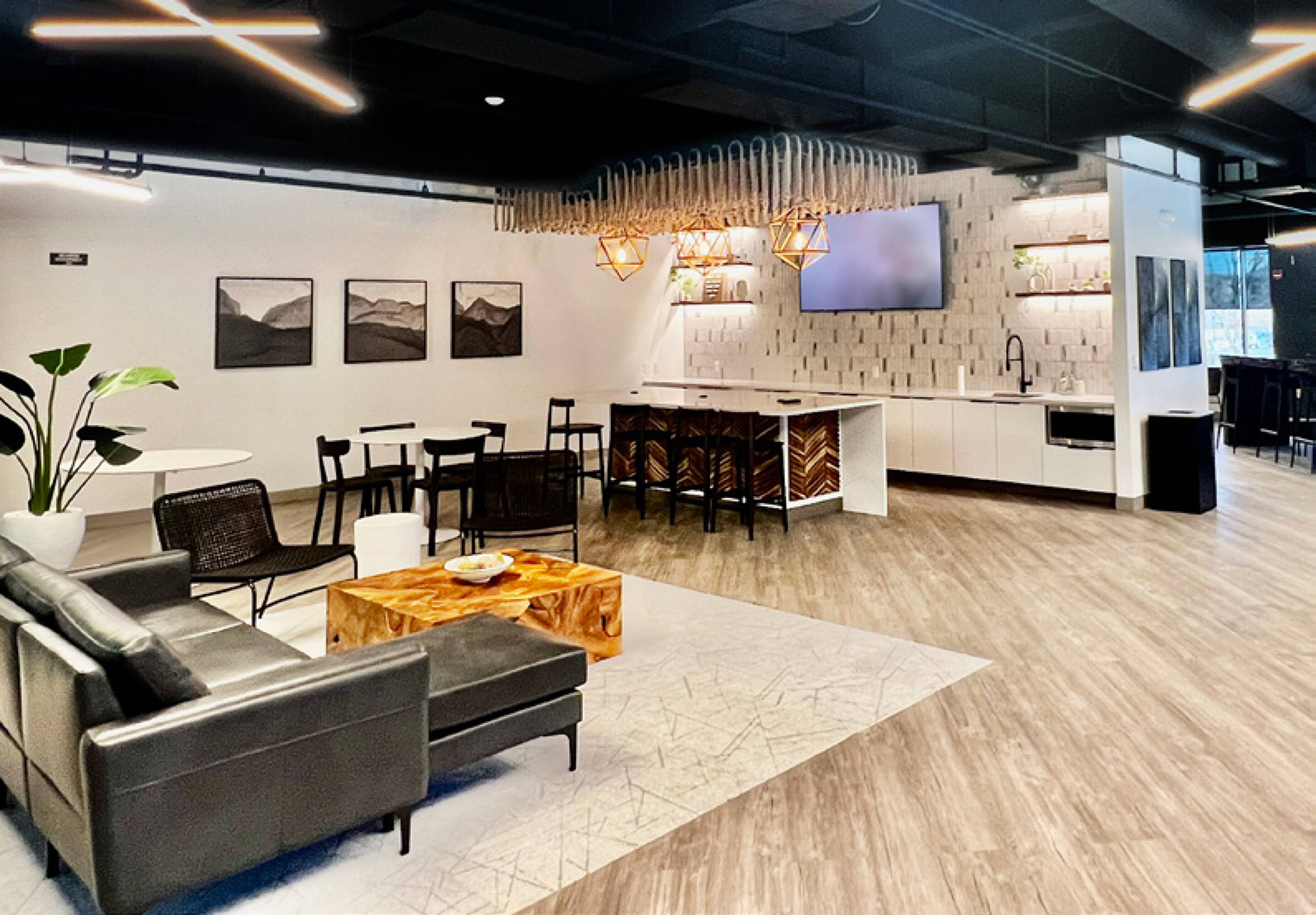 5775 MARK DABLING BLVD Colorado Springs CO 80919-2240 APN: 6318402020 ...