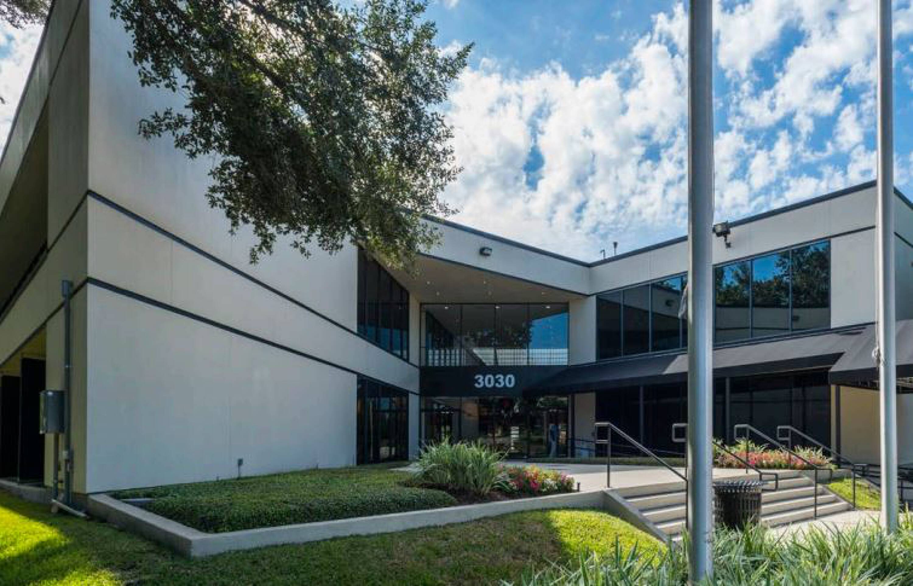 3030 S Gessner, Houston, TX 77063 | Crexi.com