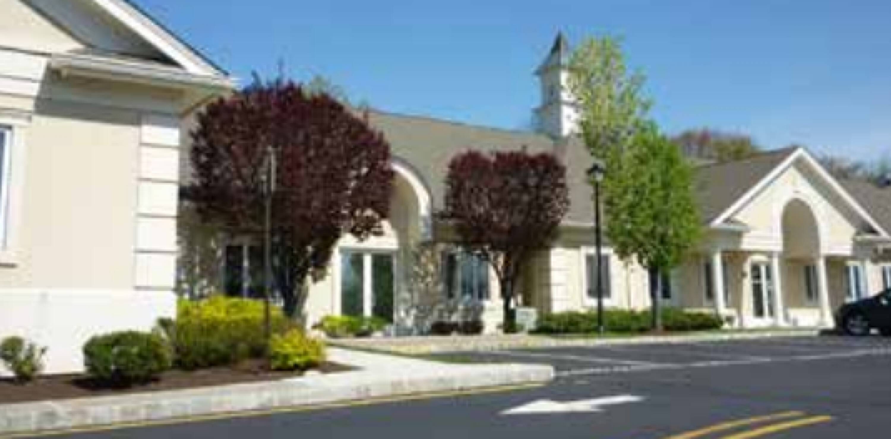 76 STIRLING RD Warren NJ 07059-5778 APN: 1820_212_1.09 | Crexi.com