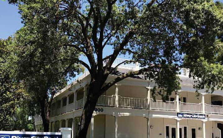 900 Howe Ave, Sacramento, CA 95825 | Crexi.com