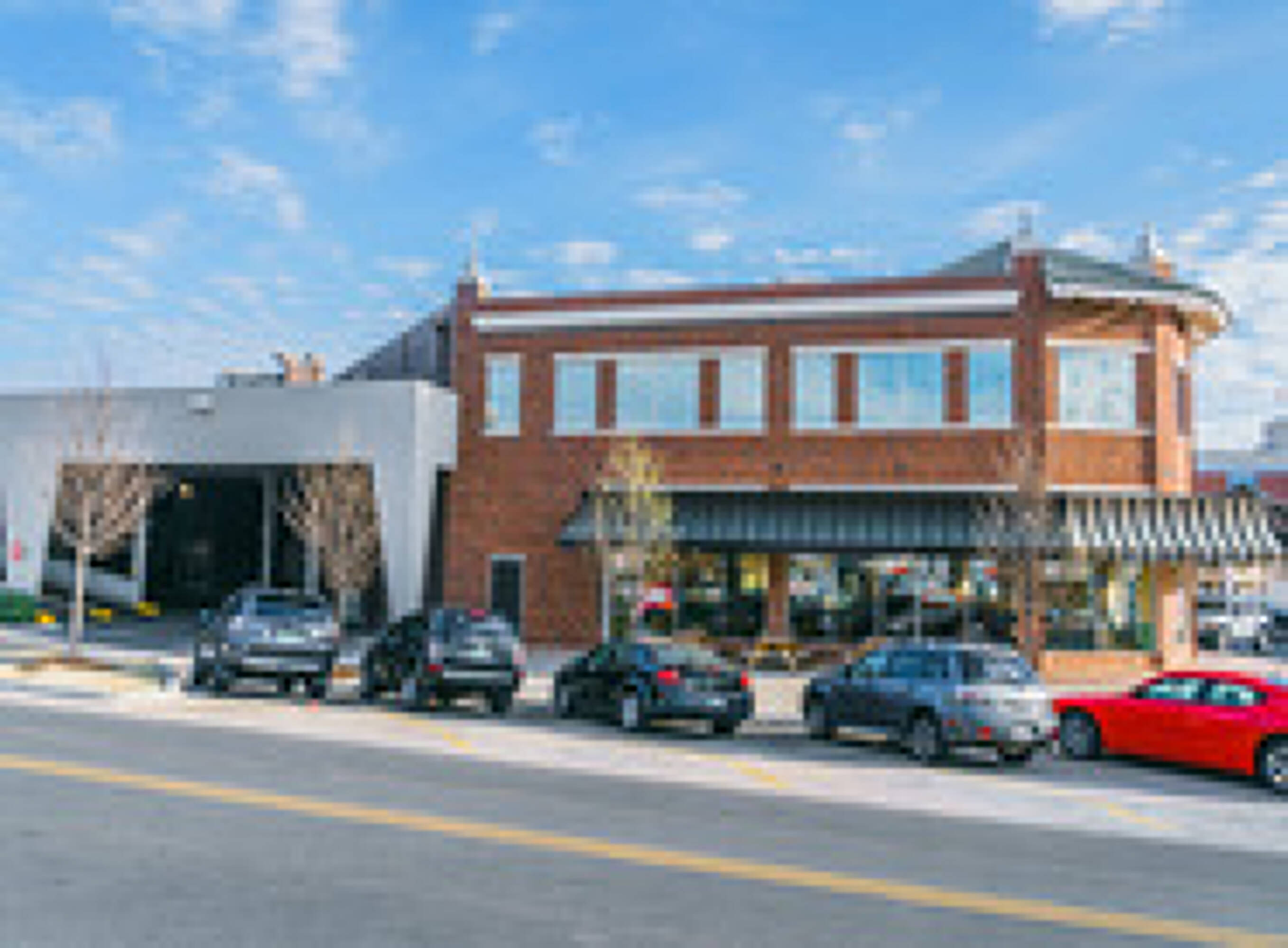 1114 Classen Drive, Oklahoma City, OK 73103 | Crexi.com