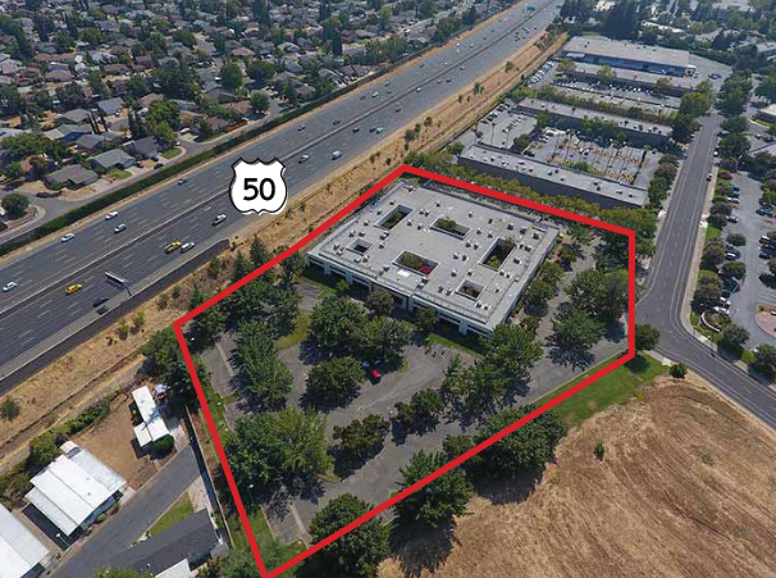 3077 Fite Cir, Sacramento, CA 95827 | Crexi.com