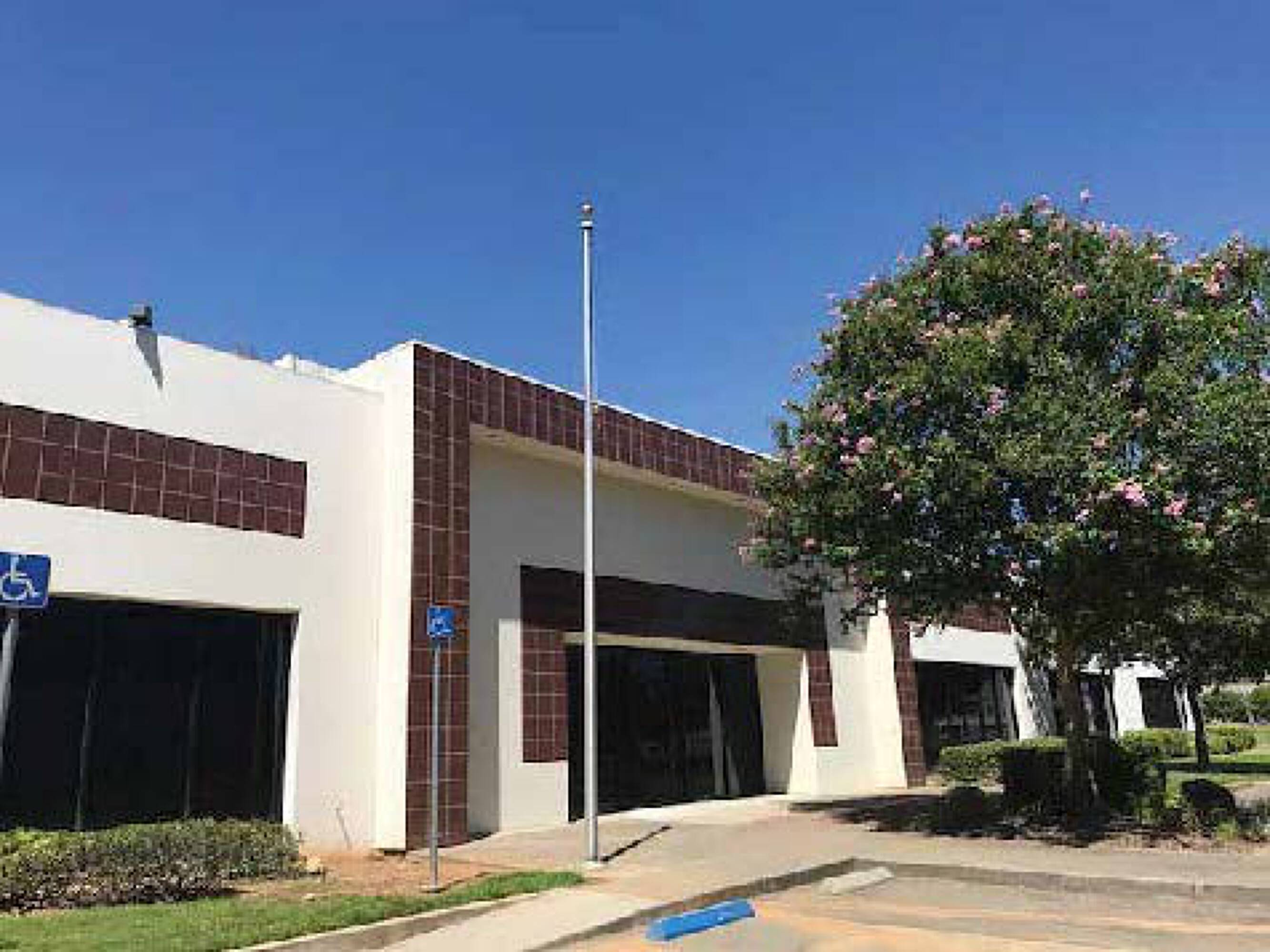 3077 Fite Cir, Sacramento, CA 95827 | Crexi.com