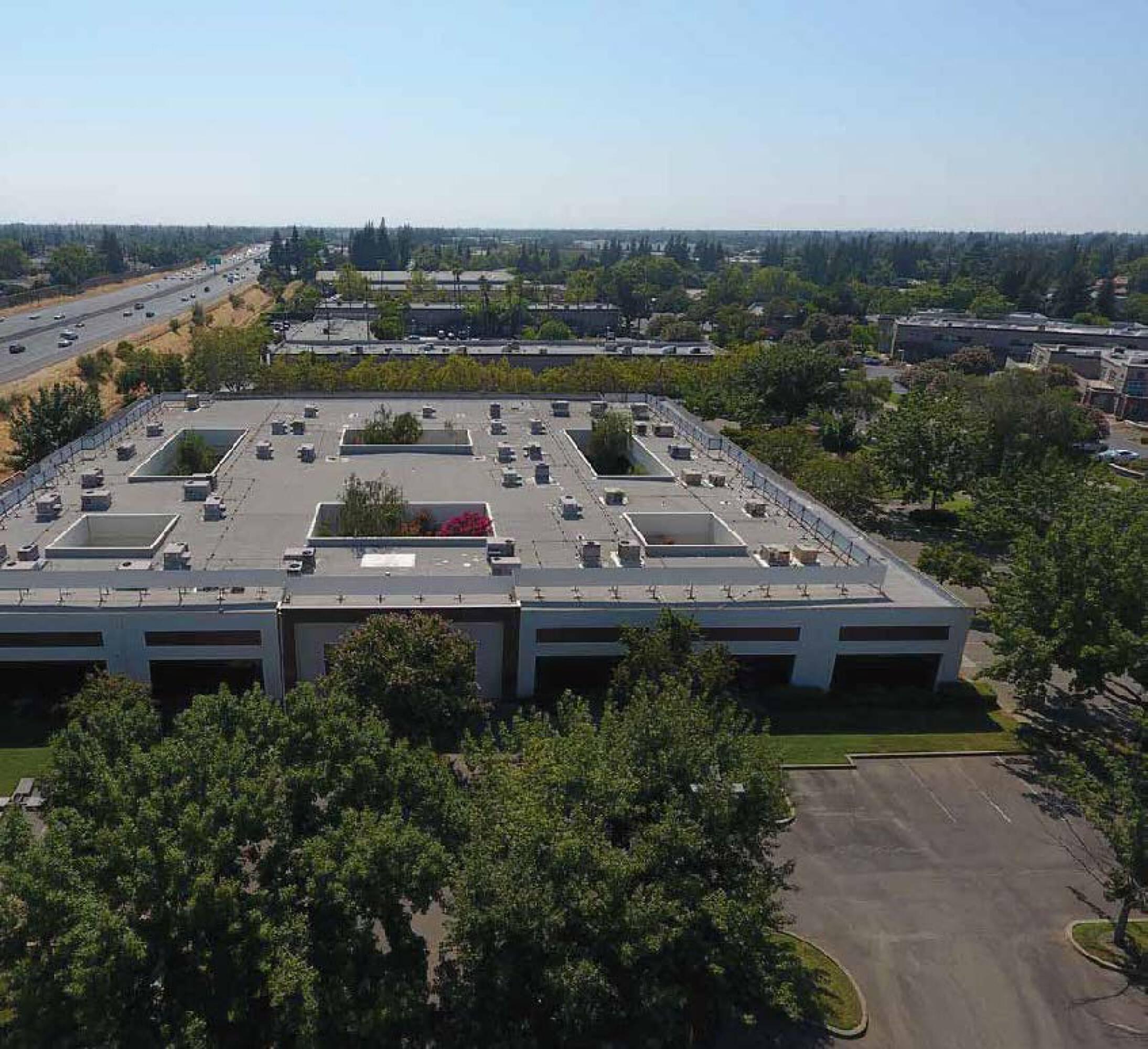 3077 Fite Cir, Sacramento, CA 95827 | Crexi.com