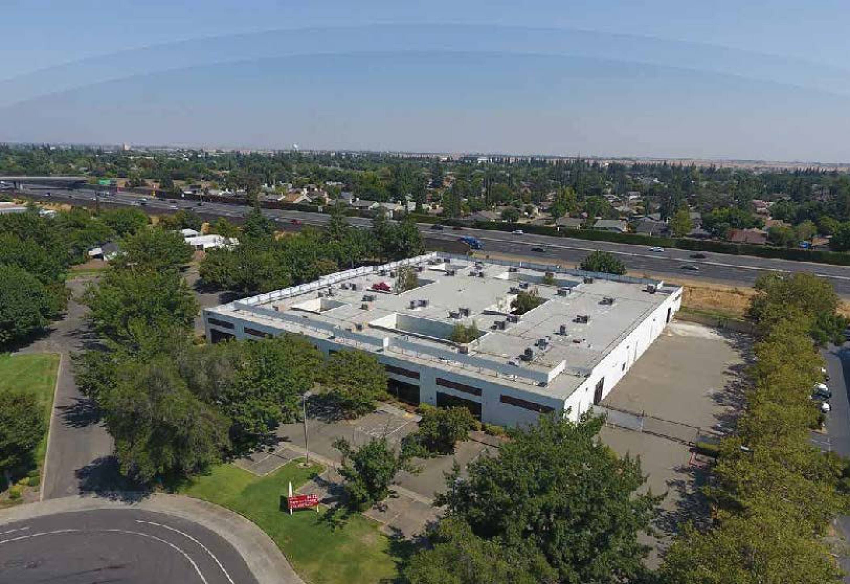 3077 Fite Cir, Sacramento, CA 95827 | Crexi.com