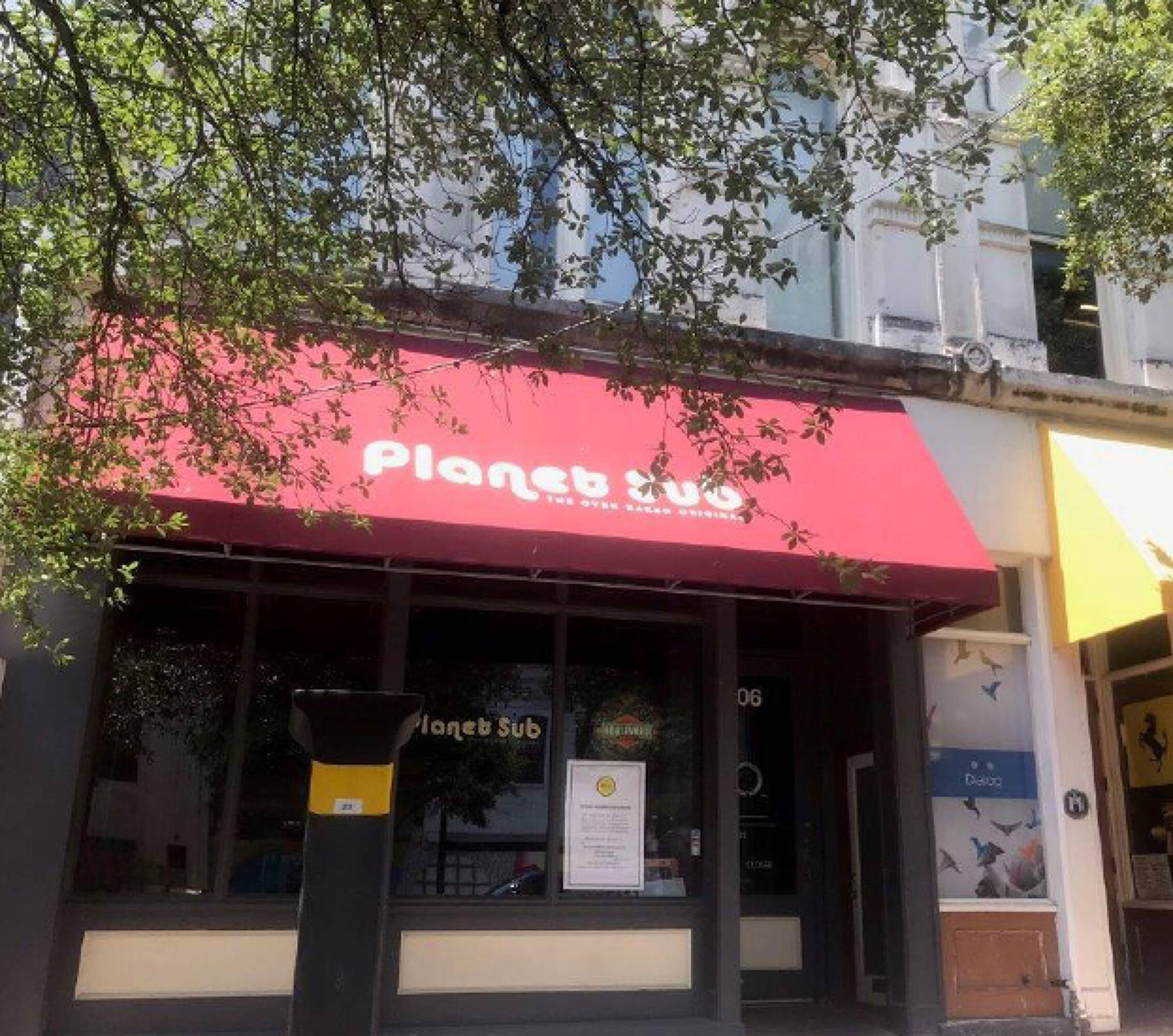 906 CONGRESS AVE Austin TX 78701-2422 APN: 194392 | Crexi.com