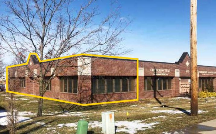 975 N. Mur-Len Road, Olathe, KS 66062 | Crexi.com