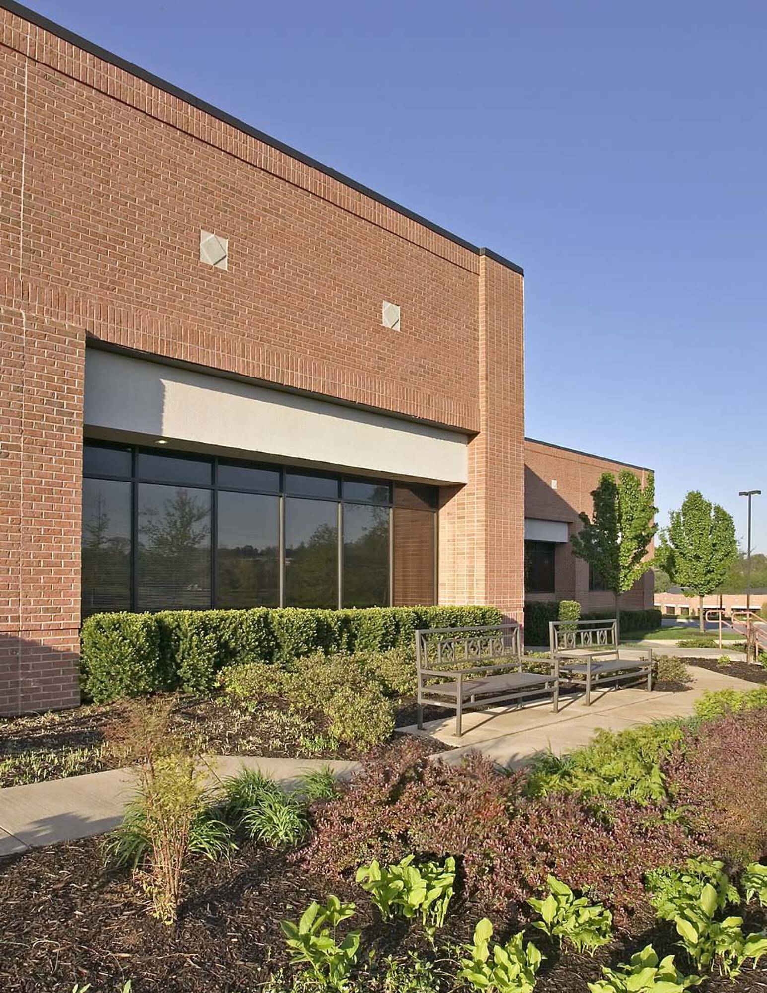 10705, 10711 & 10715 Red Run Boulevard, Owings Mills, MD 21117 | Crexi.com