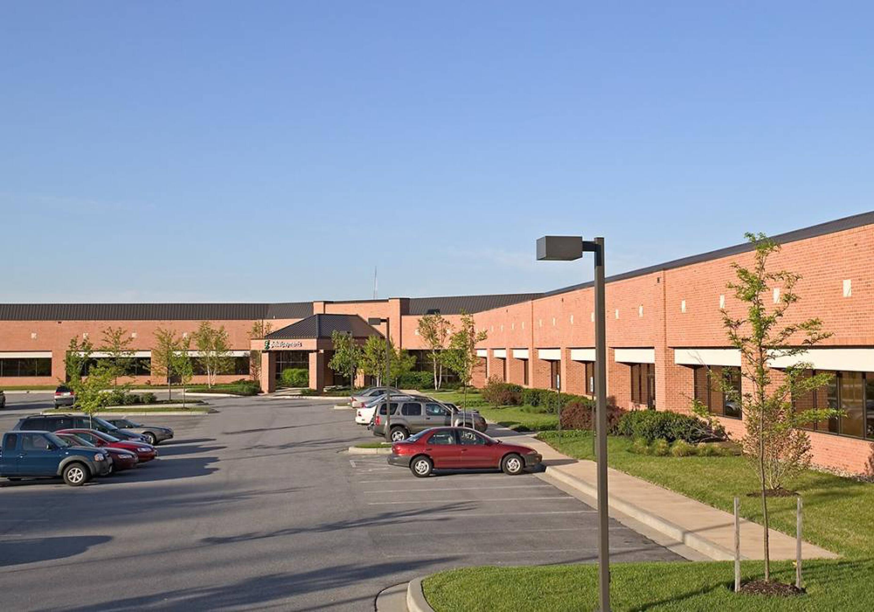 10705, 10711 & 10715 Red Run Boulevard, Owings Mills, MD 21117 | Crexi.com