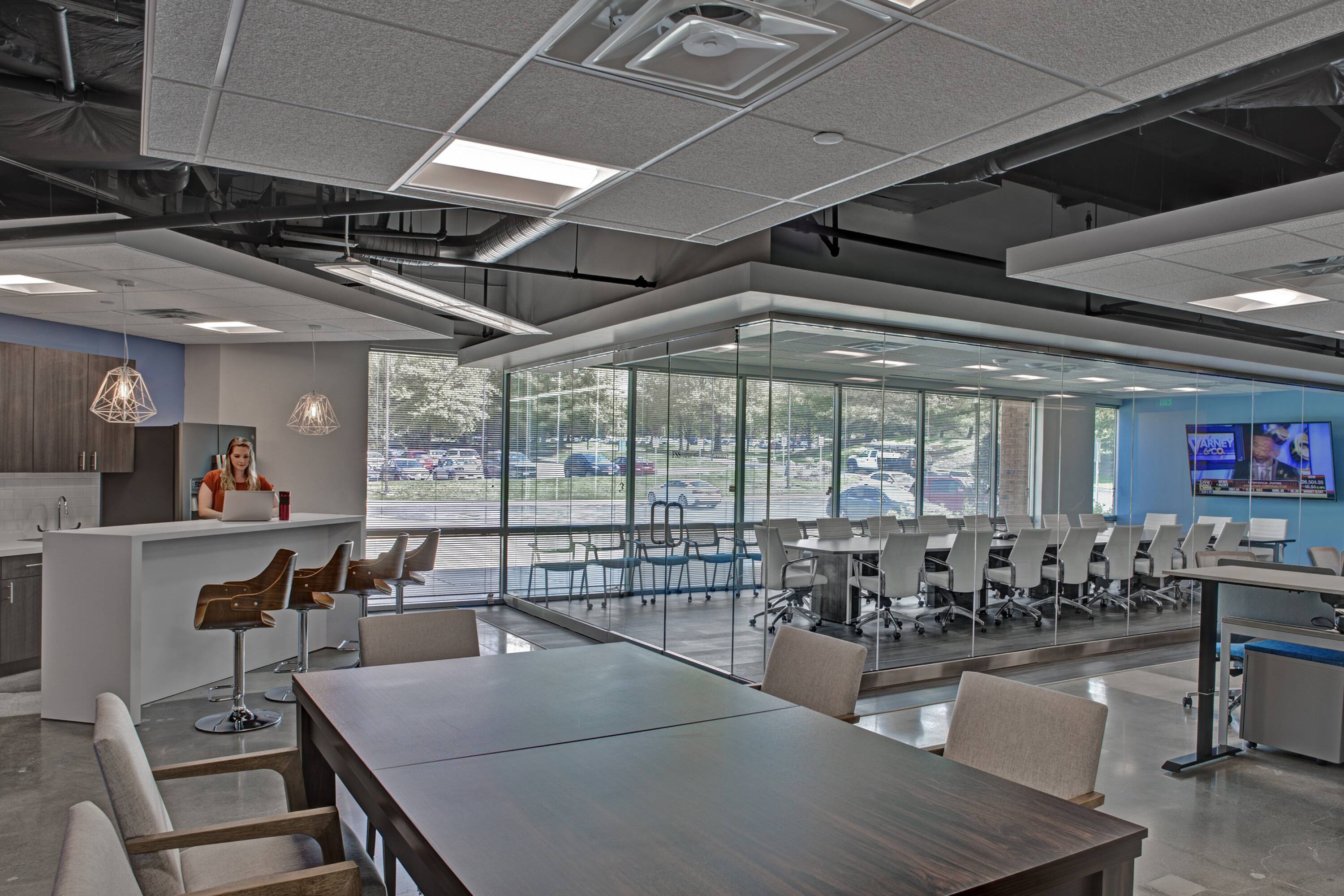 10705, 10711 & 10715 Red Run Boulevard, Owings Mills, MD 21117 | Crexi.com