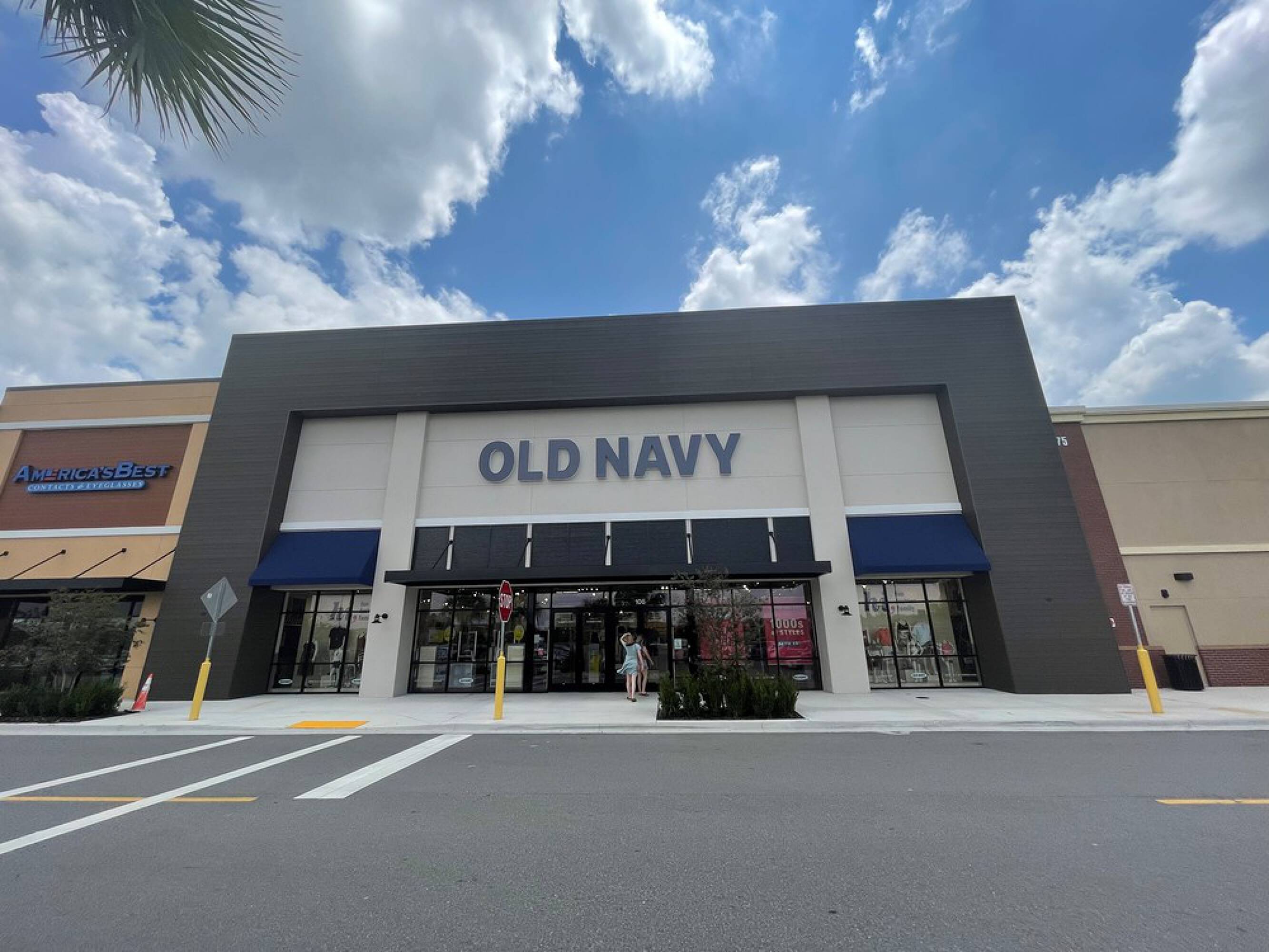 RACE TRACK RD Fruit Cove FL 32259 APN: 4444444444 | Crexi.com