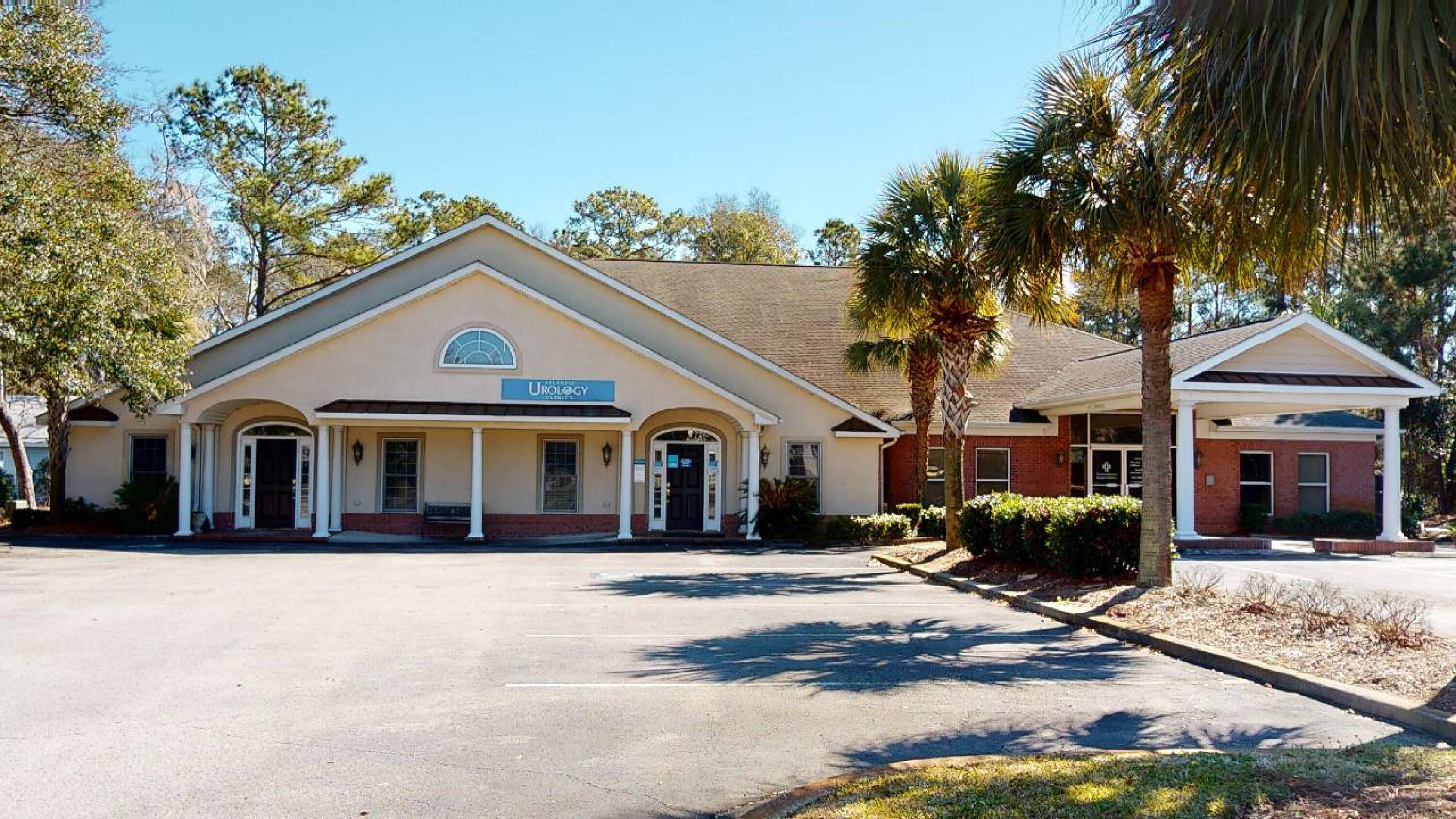 3911 HIGHWAY 17 Murrells Inlet SC 29576-5014 APN: 41-0108-022-00-00 ...