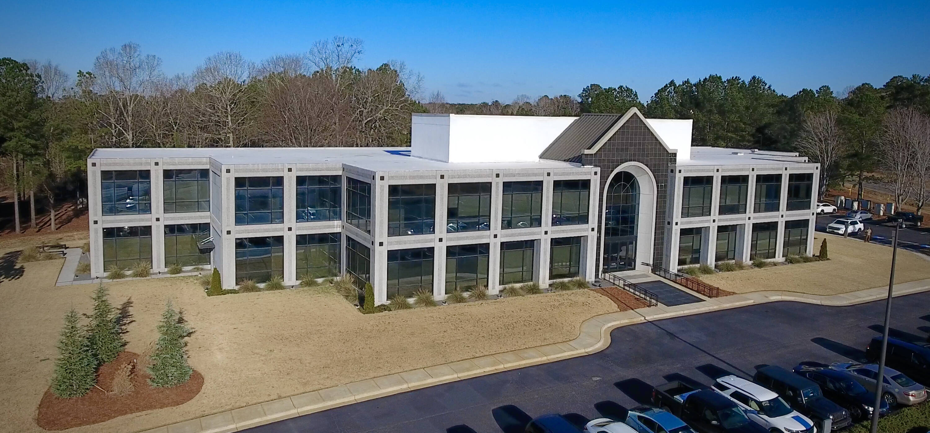 5400 Riverside Dr, Macon, GA 31210 | Crexi.com