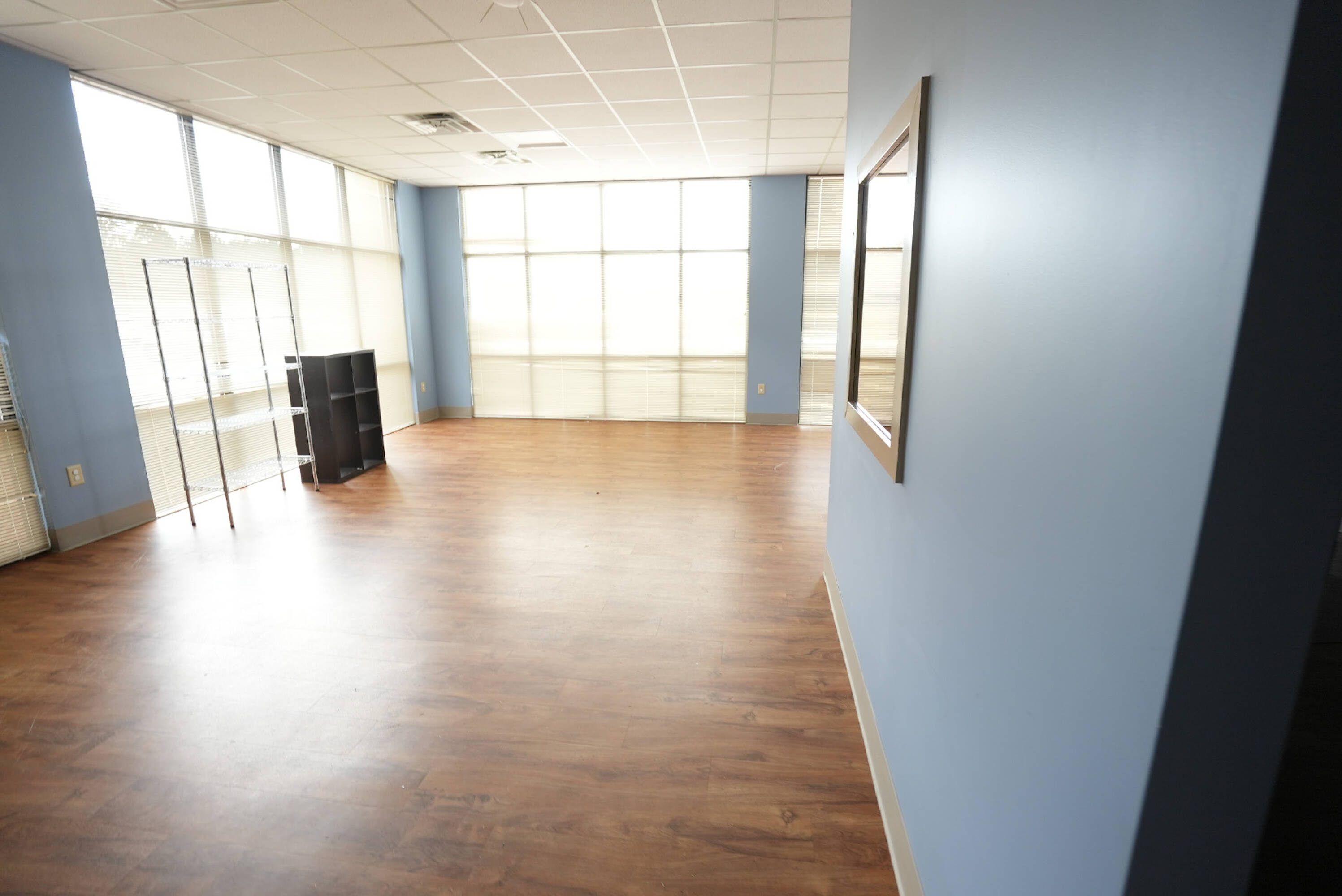 1760 Bass Rd, Macon, GA 31210 | Crexi.com