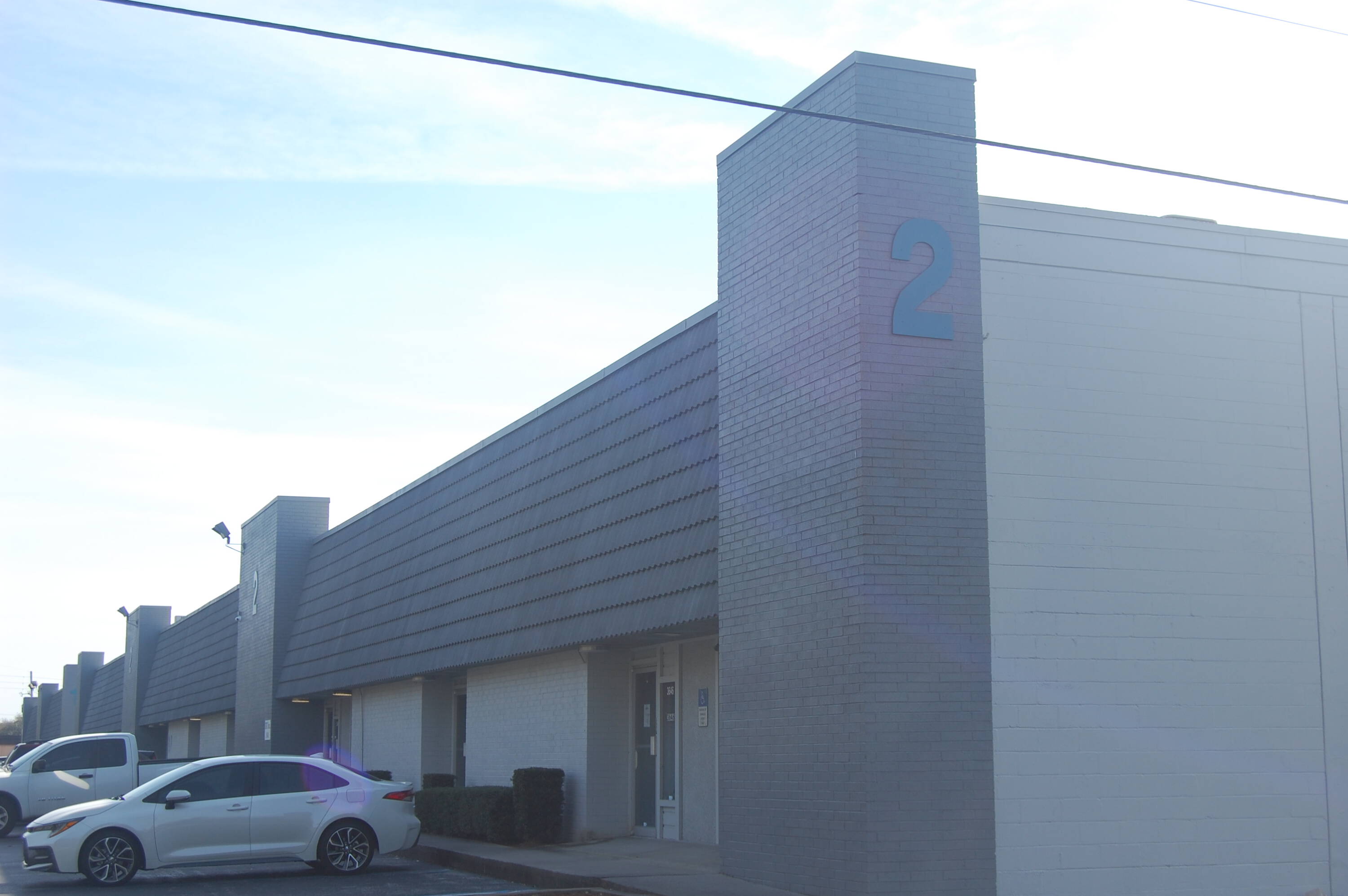 3620 Silver Star Rd, Orlando, FL 32808 | Crexi.com