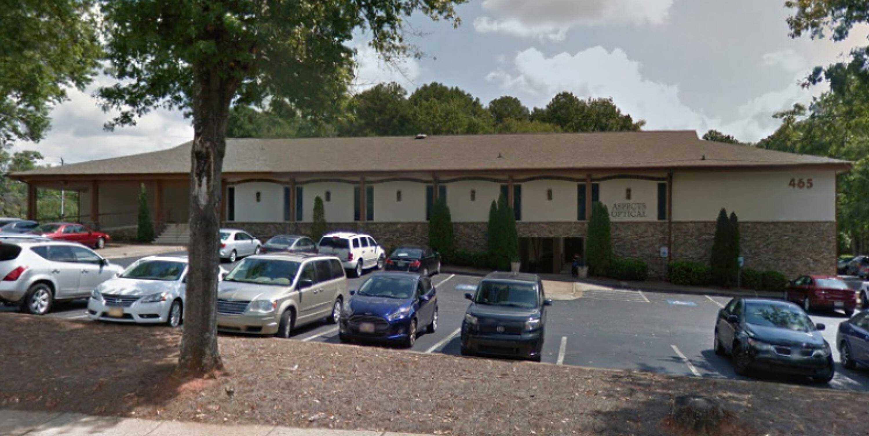 495 Winn Way, Decatur, GA 30030 | Crexi.com