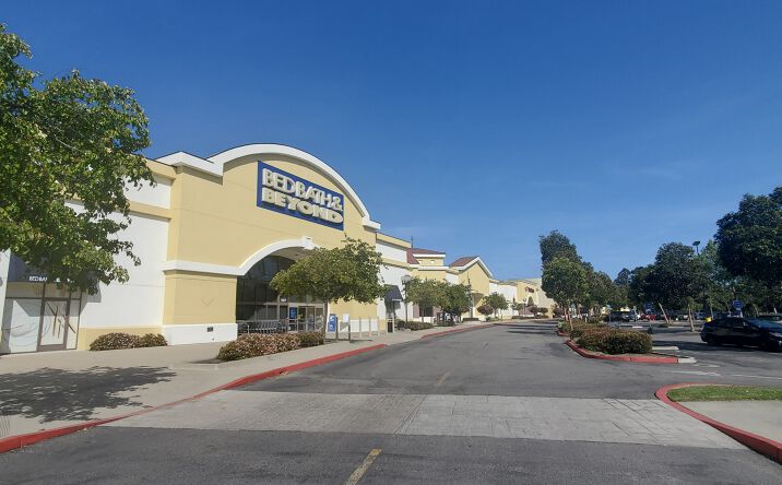 313 Madonna Rd, San Luis Obispo, CA 93405 | Crexi.com