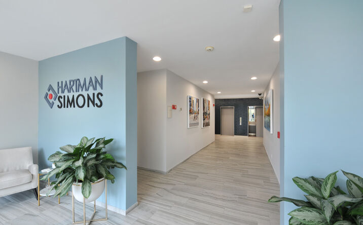 Atlanta Office Space For Rent | Commercial Leasing | Crexi.com