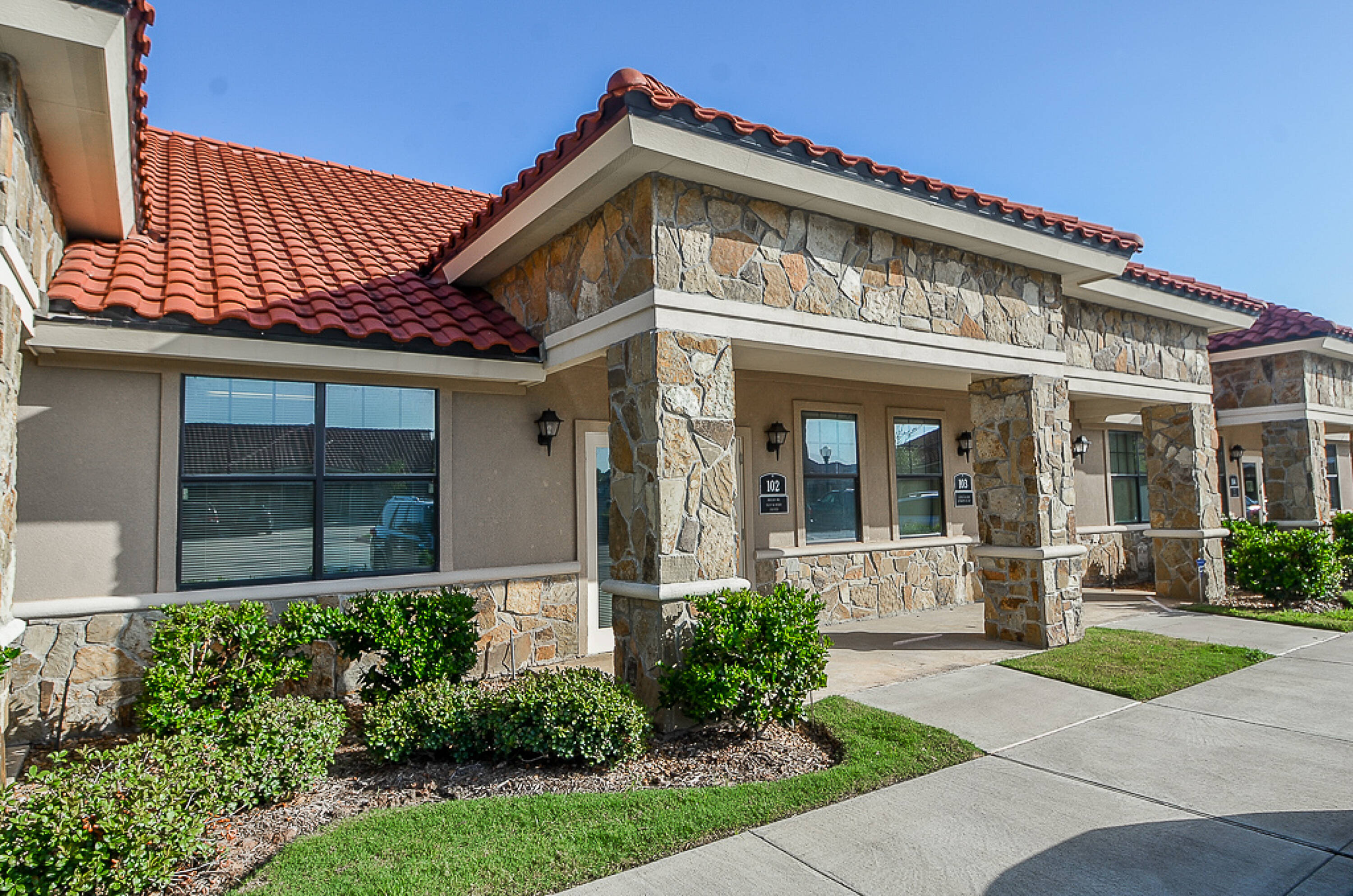 4502 Riverstone Blvd, Missouri City, TX 77459 | Crexi.com