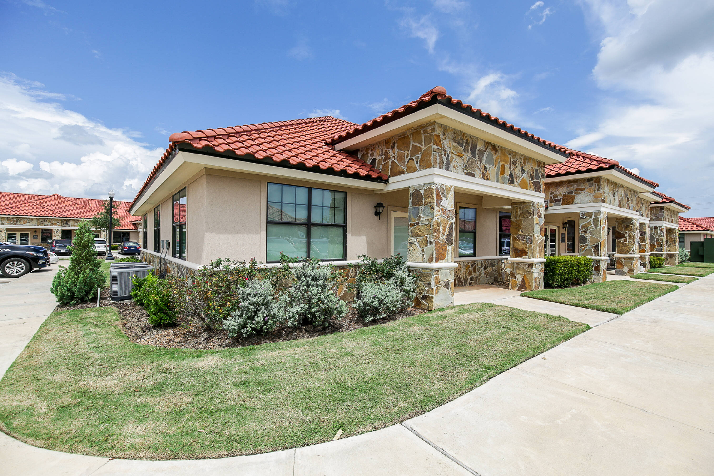 4502 Riverstone Blvd, Missouri City, TX 77459 | Crexi.com