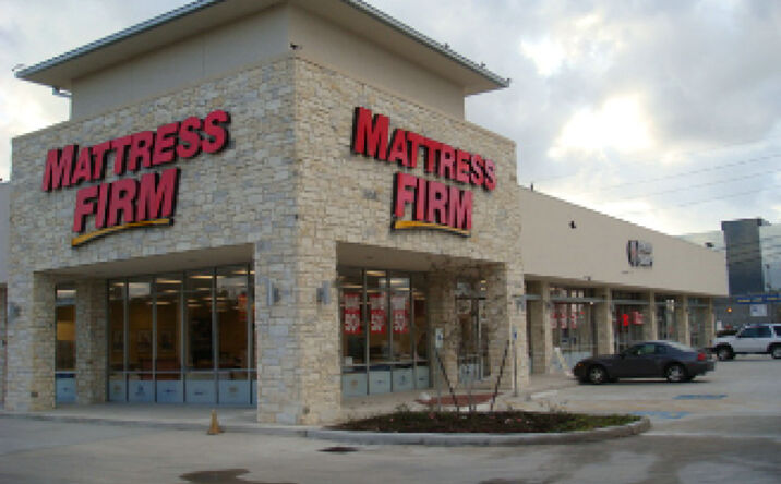 Westheimer Rd & Wilcrest Dr, Houston, TX 77042 - Retail Space for Lease ...