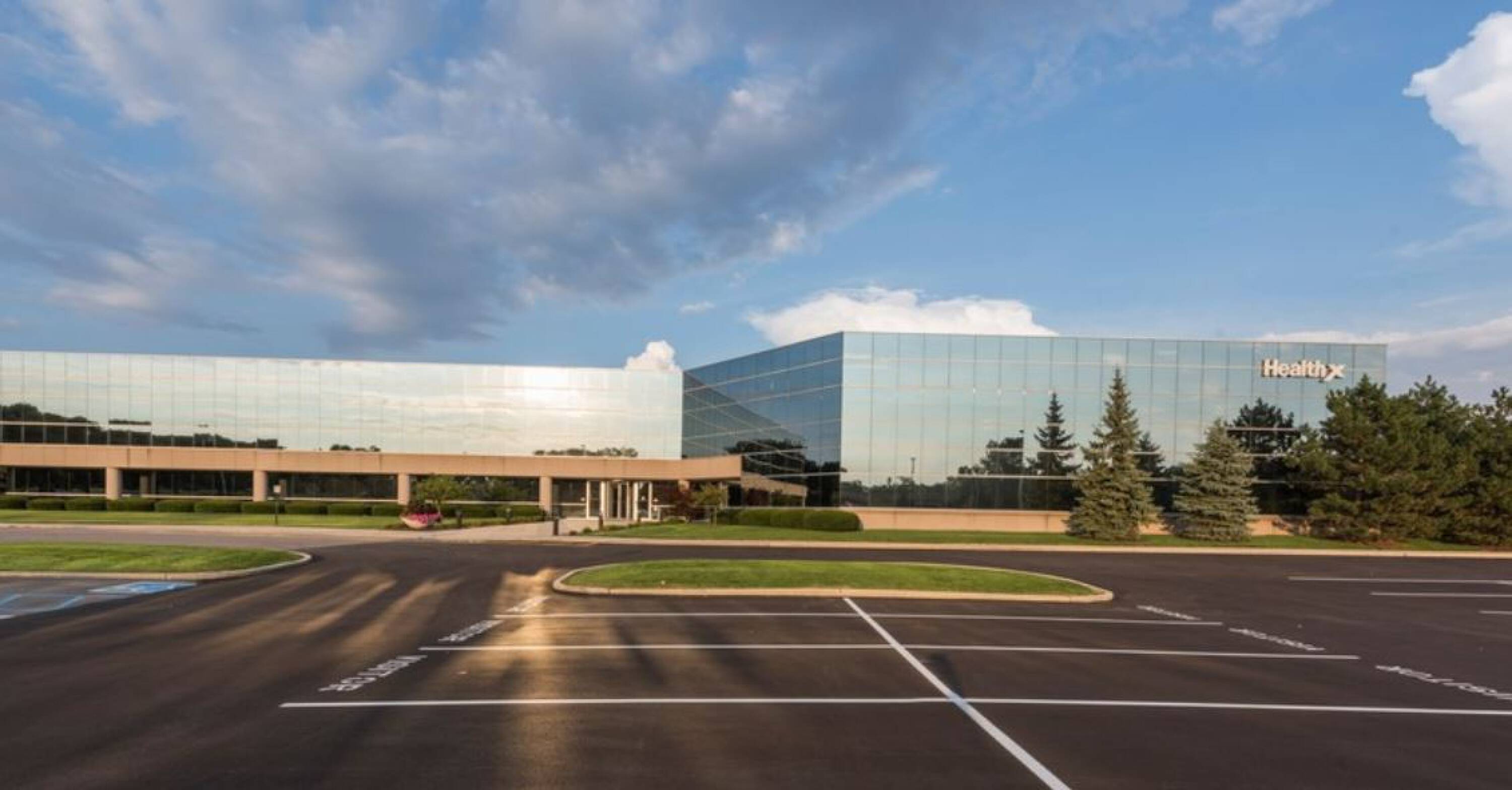 9339 PRIORITY WAY WEST DR Indianapolis IN 46240-6428 APN: 8060824 ...