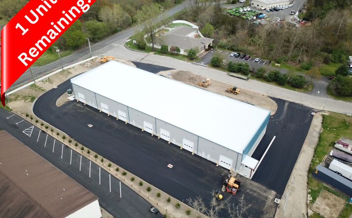 984 Federal Rd, Brookfield, CT 06804 | Crexi.com