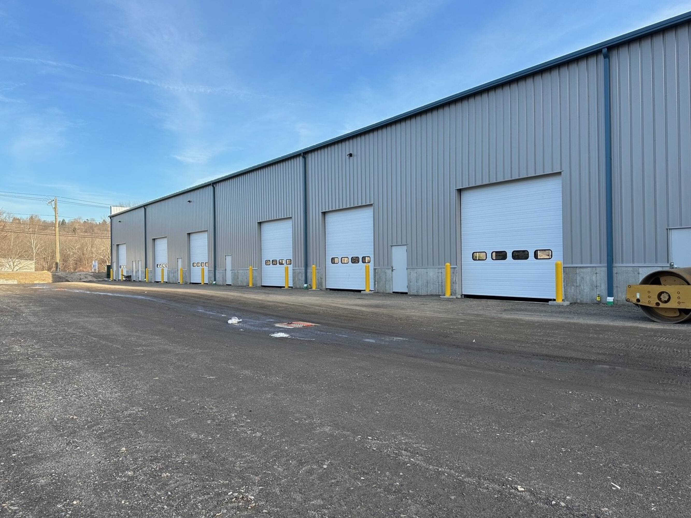 984 Federal Rd, Brookfield, CT 06804 | Crexi.com