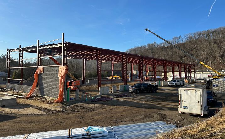 984 Federal Rd, Brookfield, CT 06804 | Crexi.com