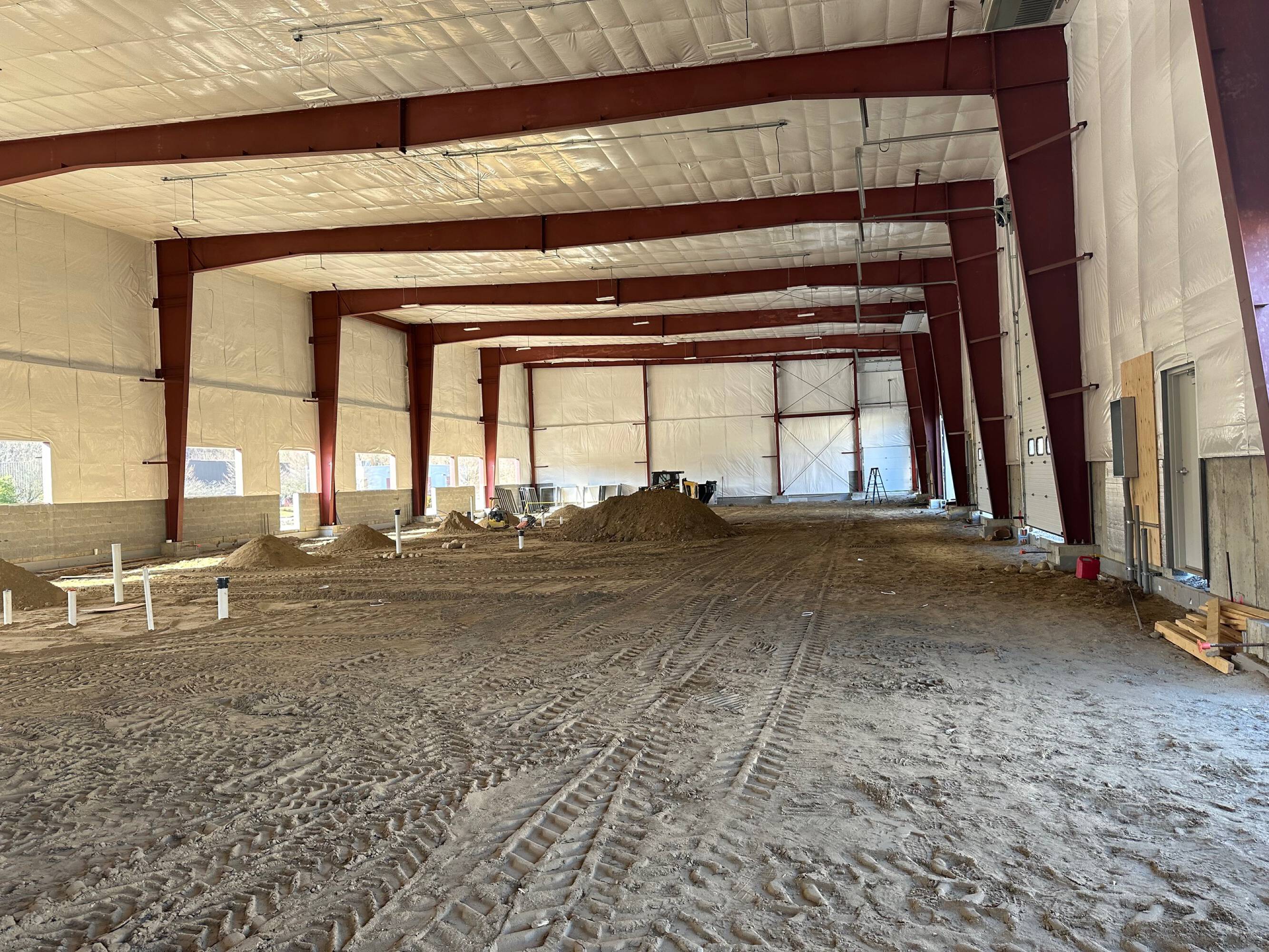 984 Federal Rd, Brookfield, CT 06804 | Crexi.com
