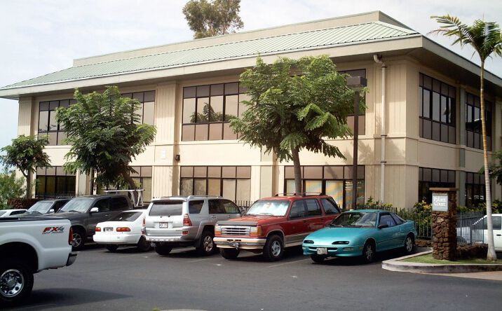 74-5620 Palani Road, Kailua-Kona, HI 96740 | Crexi.com