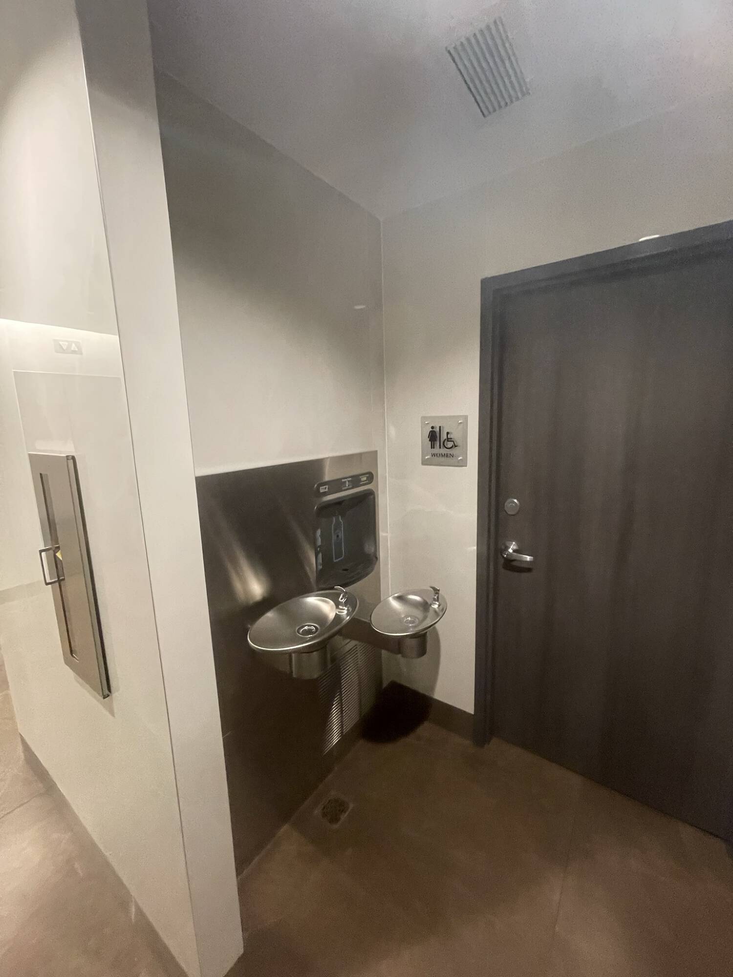 7900 Sudley Rd, Manassas, VA 20109 | Crexi.com