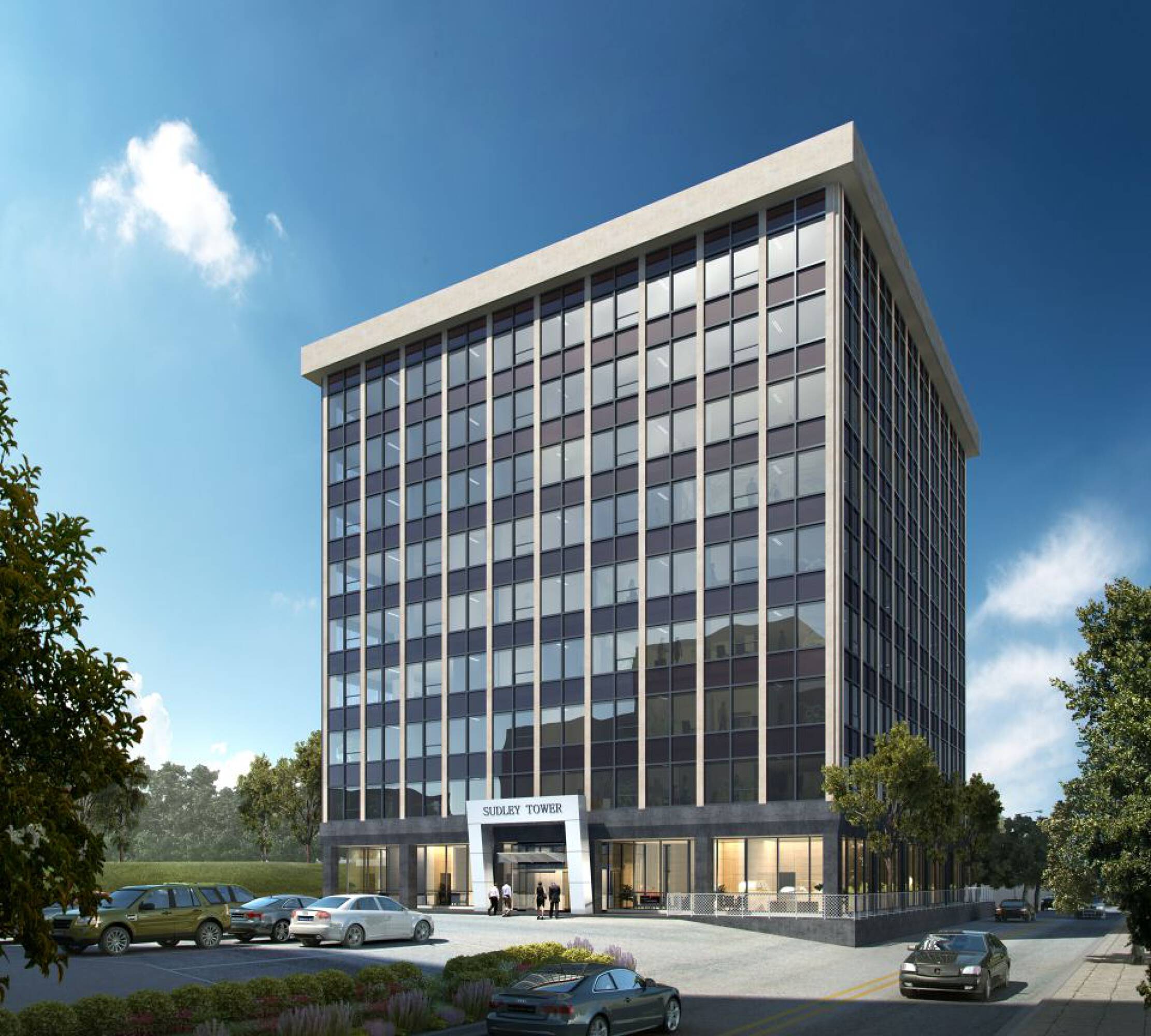 7900 Sudley Rd, Manassas, VA 20109 | Crexi.com