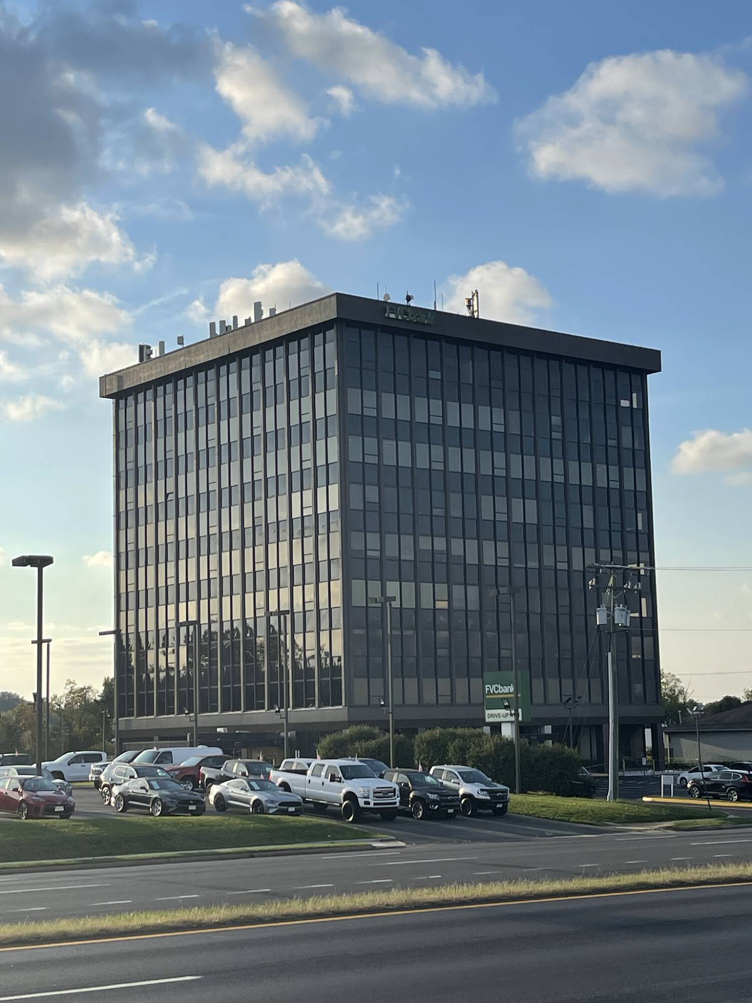 7900 Sudley Rd, Manassas, VA 20109 | Crexi.com