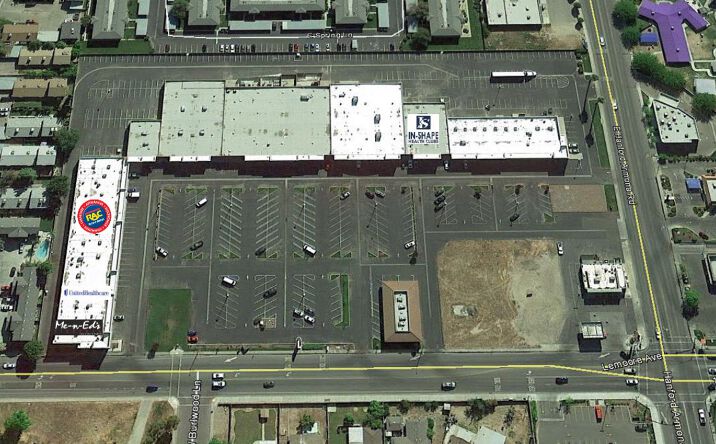 1104 N Lemoore Ave, Lemoore, CA 93245 | Crexi.com