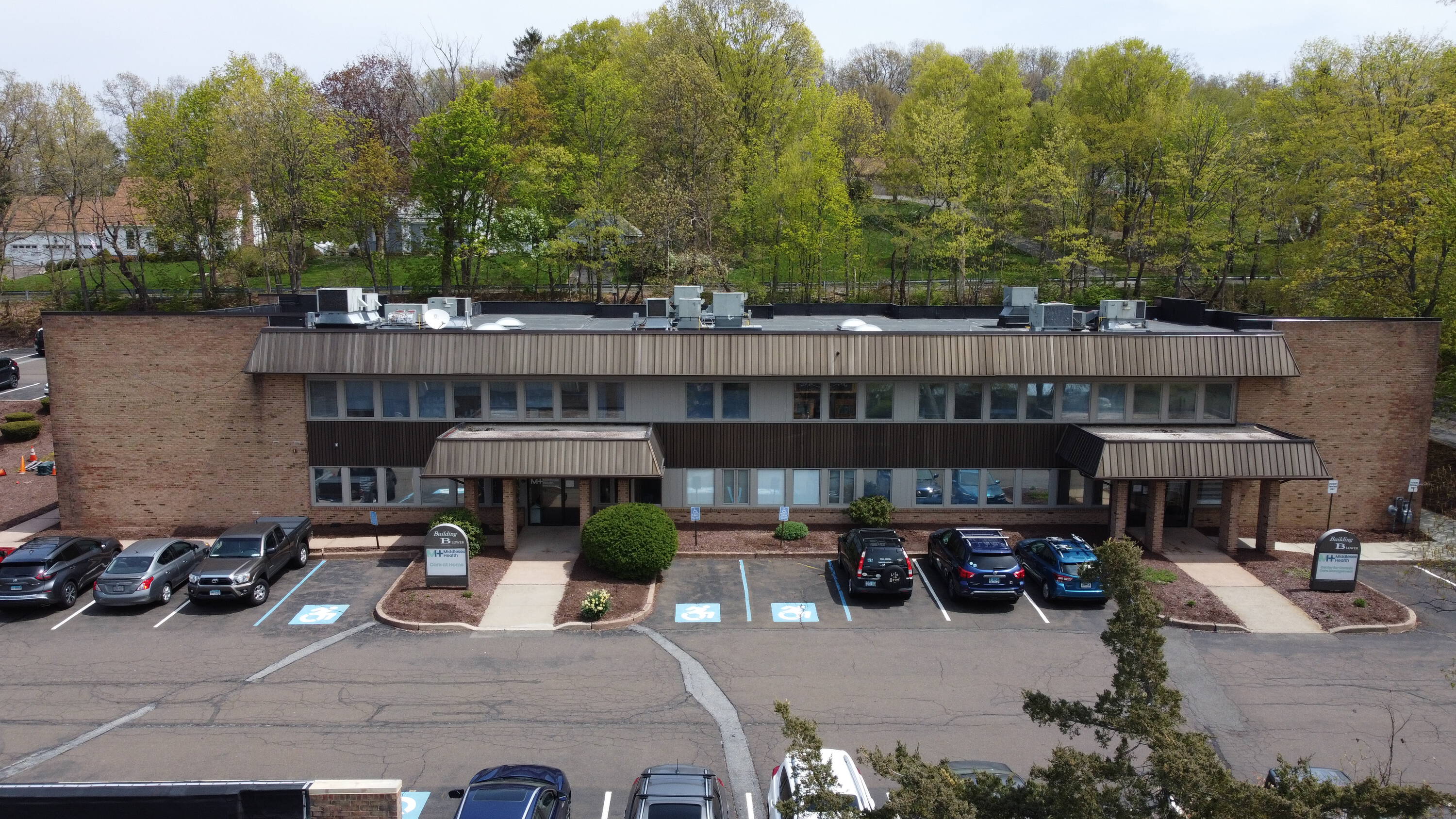 760-770 Saybrook Road, Middletown, CT 06457 | Crexi.com