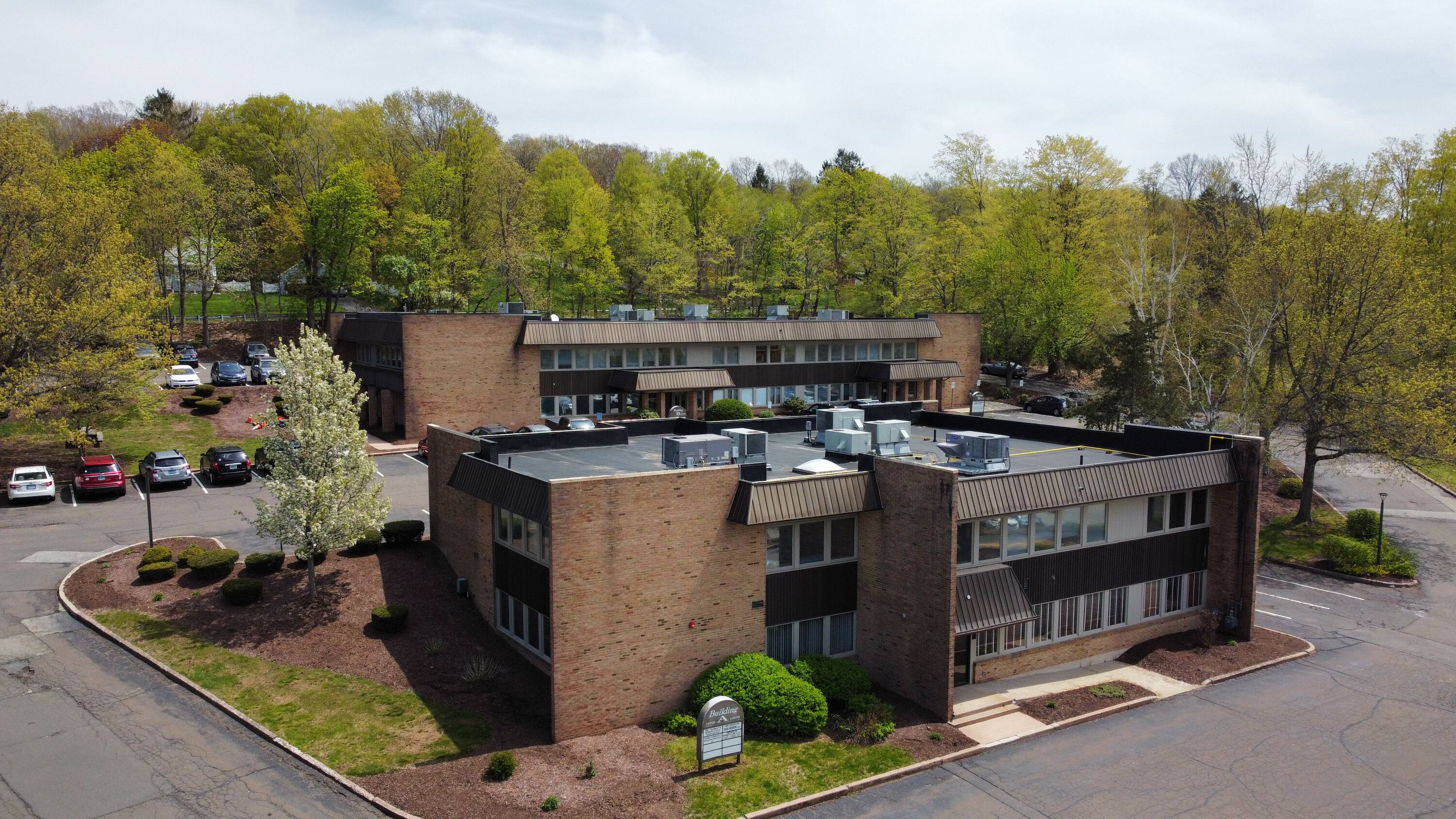 760-770 Saybrook Road, Middletown, CT 06457 | Crexi.com