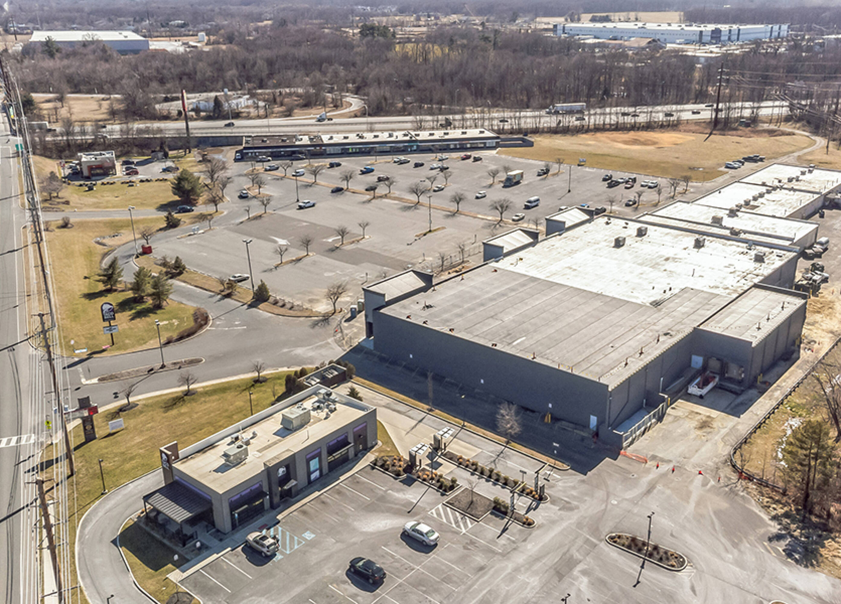 401 Harmony Rd, Greenwich Township, NJ 08027 | Crexi.com