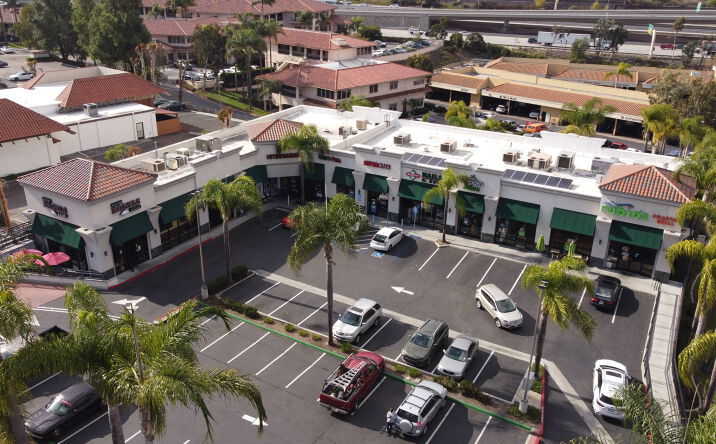 16588 Bernardo Center Dr, San Diego, CA 92128 | Crexi.com